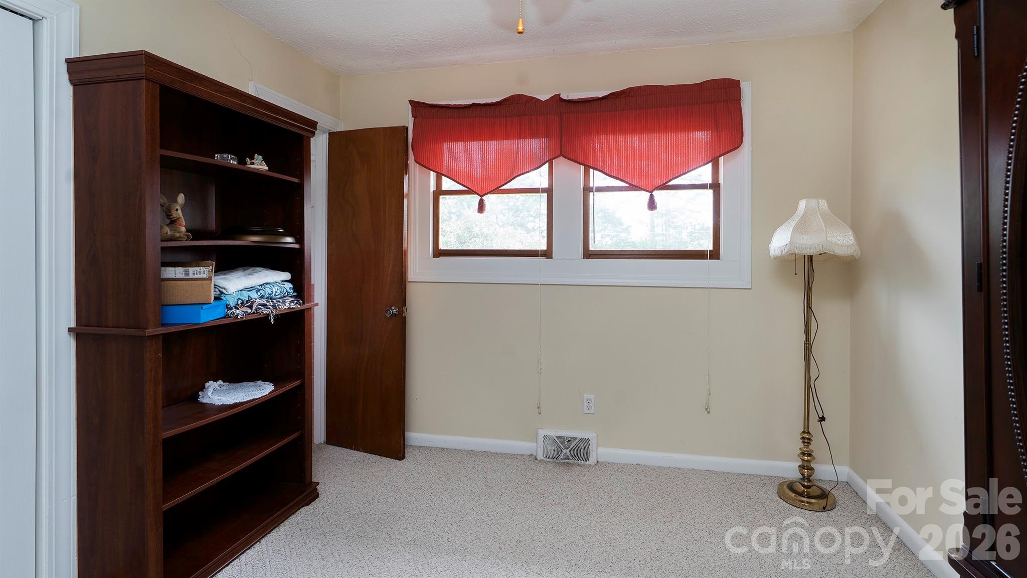 2700 Mount Pleasant Road S, Mount Pleasant, NC - photo 16 of 25