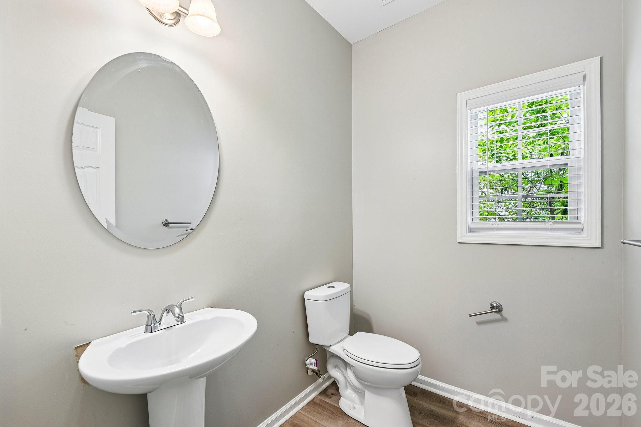 10149 Barrands Lane, Charlotte, NC - photo 20 of 49