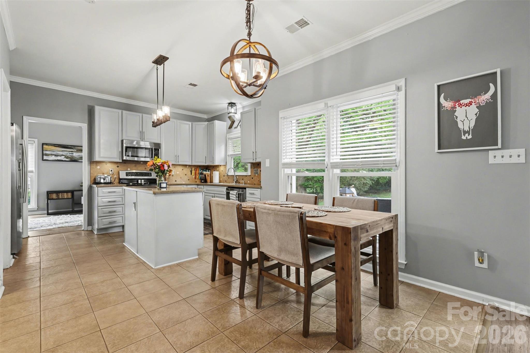 Photo 10 of 8910 Castlebay Drive, Charlotte, NC