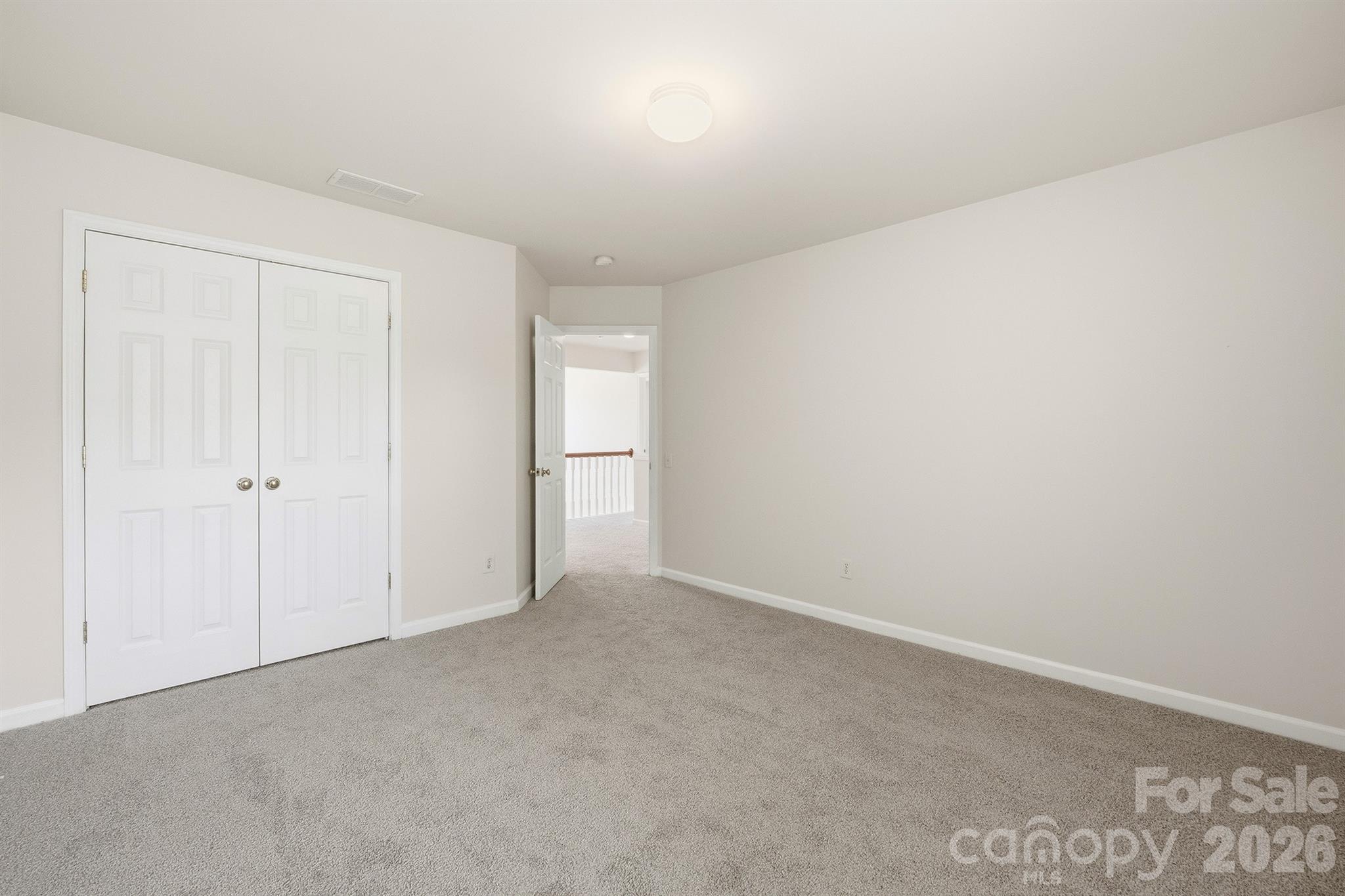 Photo 38 of 7633 Rathburn Lane, Charlotte, NC