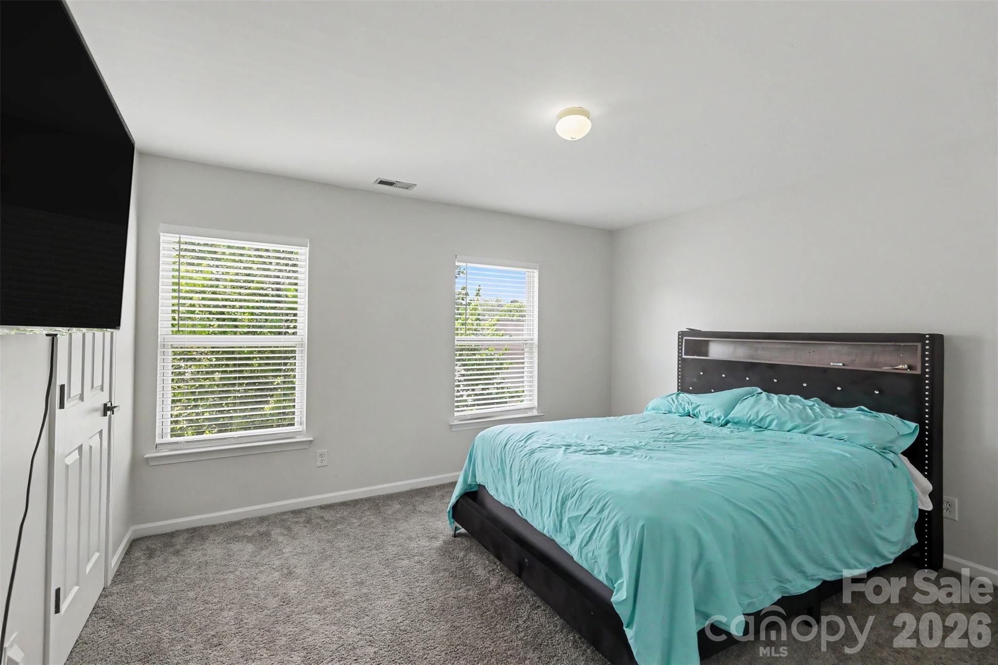 Photo 21 of 6908 Centerline Drive, Charlotte, NC