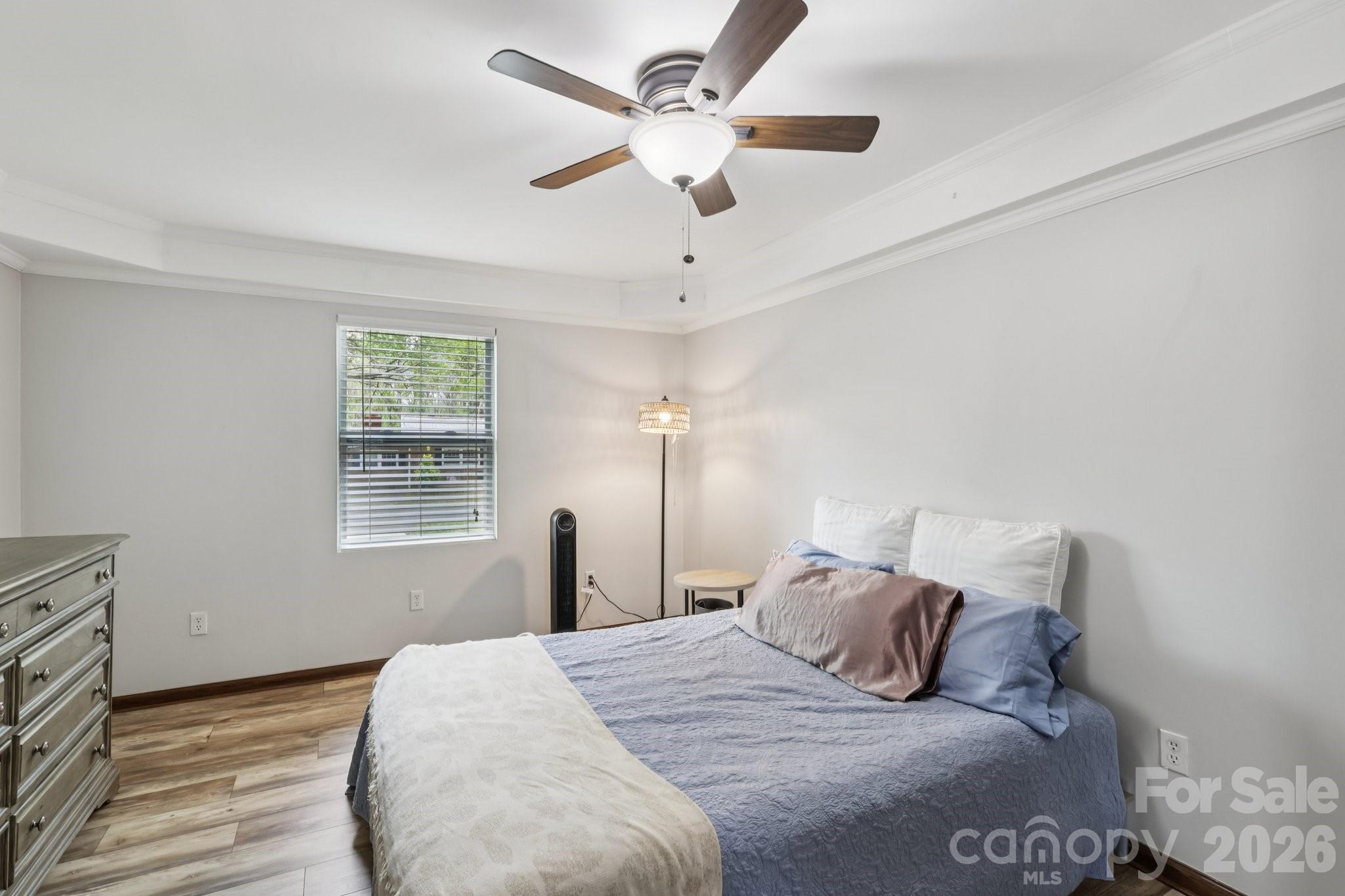 Photo 34 of 9202 Elgin Drive, Charlotte, NC