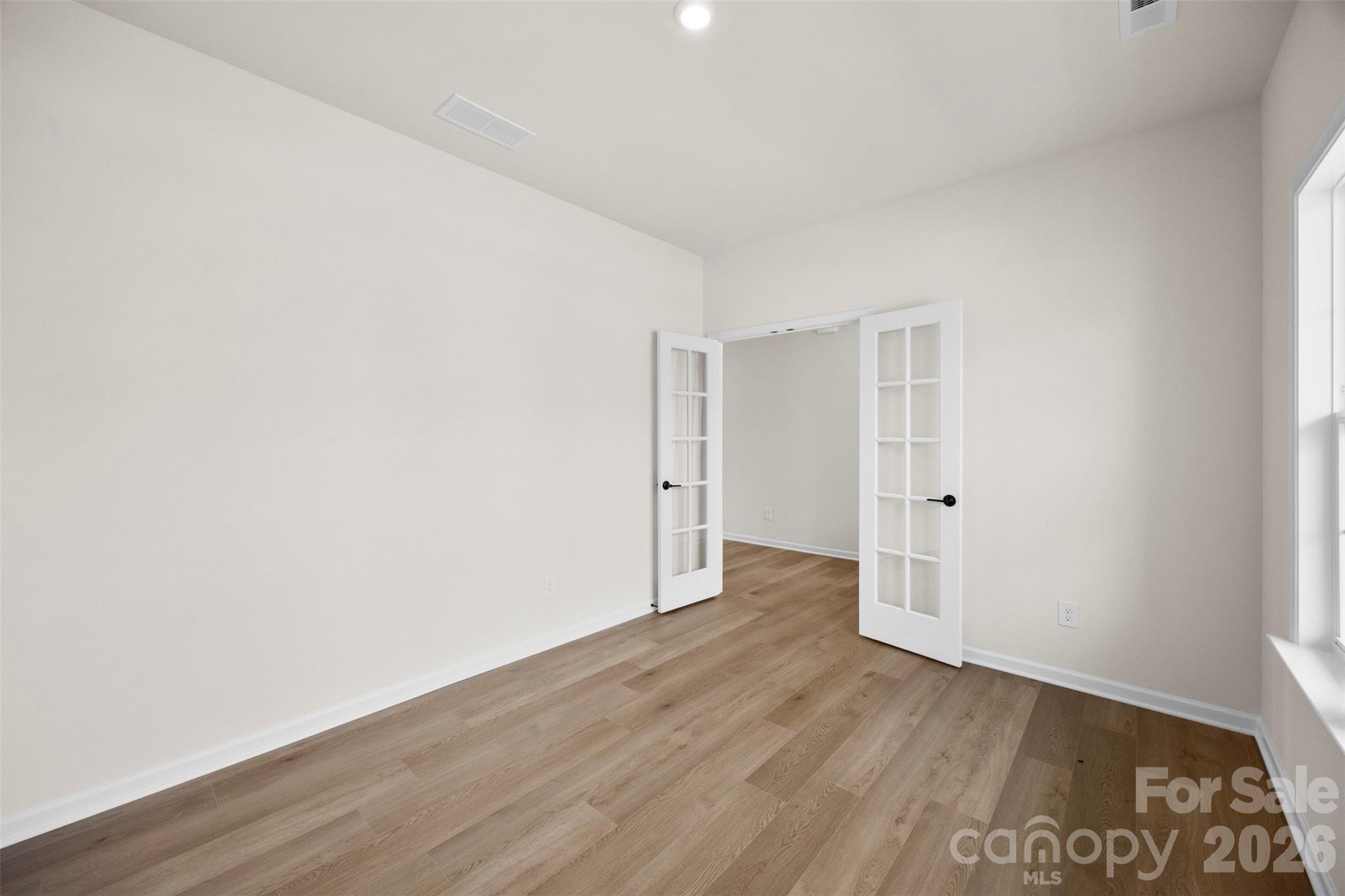 Photo 8 of 18019 Wilbanks Drive, Charlotte, NC