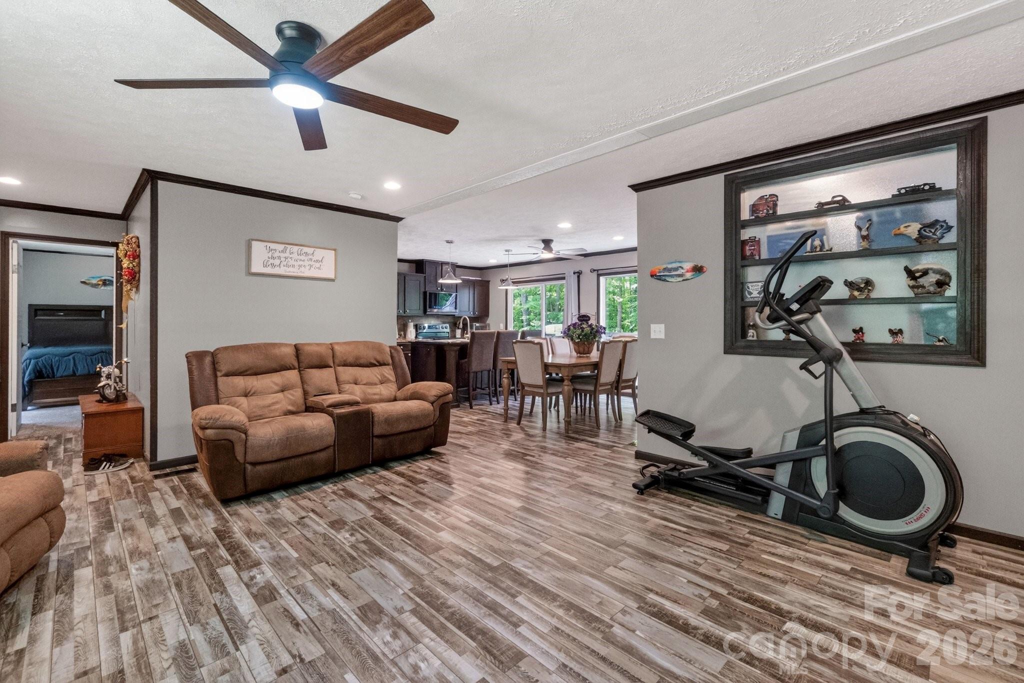 4142 Musket Hill Road, Sharon, SC - photo 9 of 42