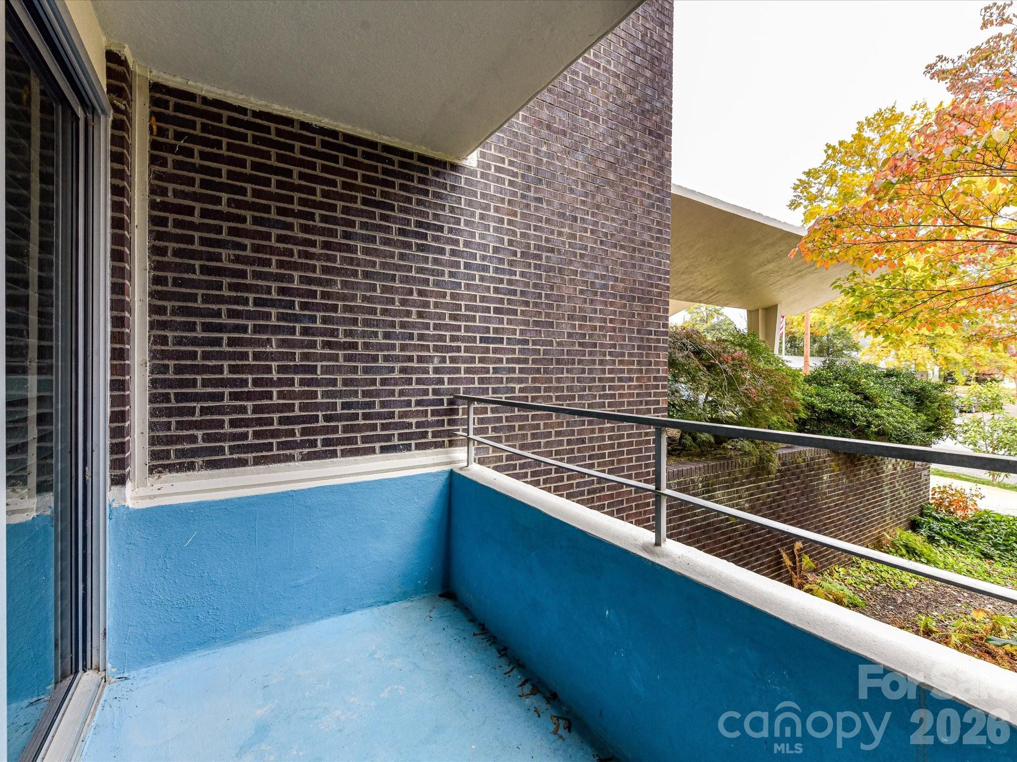 Photo 26 of 1300 Reece Road111, Charlotte, NC