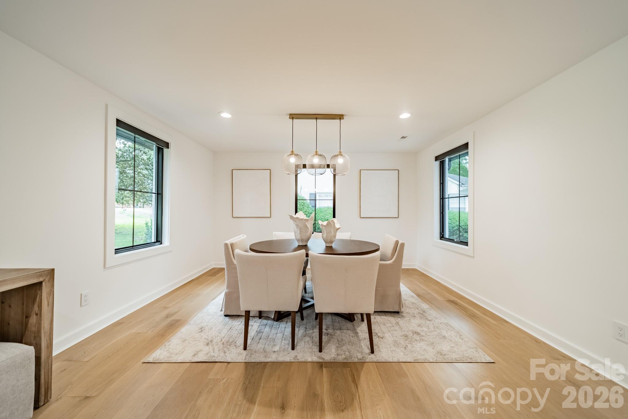 Photo 22 of 2528 Providence Road, Charlotte, NC