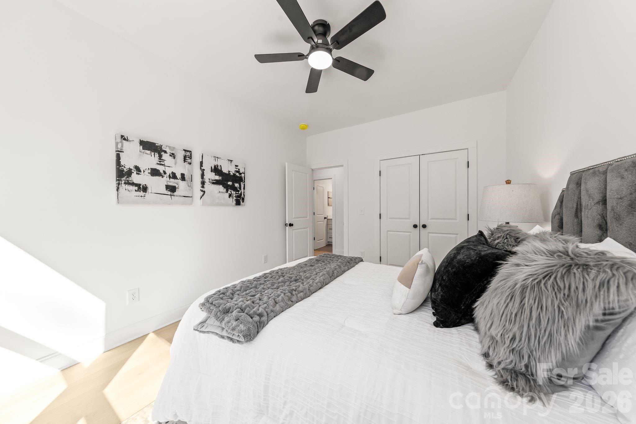 623 Colorado Avenue, Charlotte, NC - photo 29 of 40