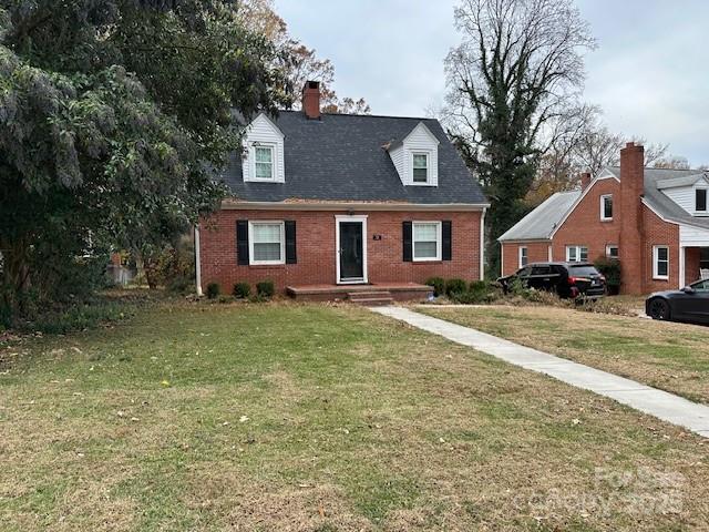 Photo 2 of 721 Forrest Street, High Point, NC