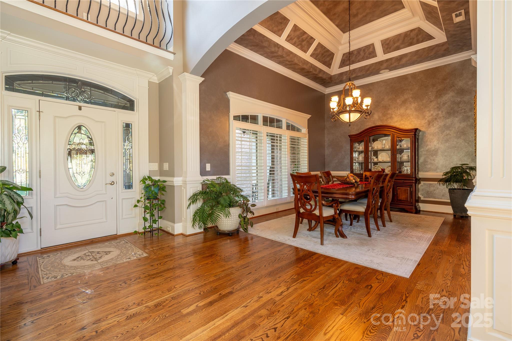 Home for sale at 1427 Merrimont Avenue, Kings Mountain, NC — photo 11 of 48