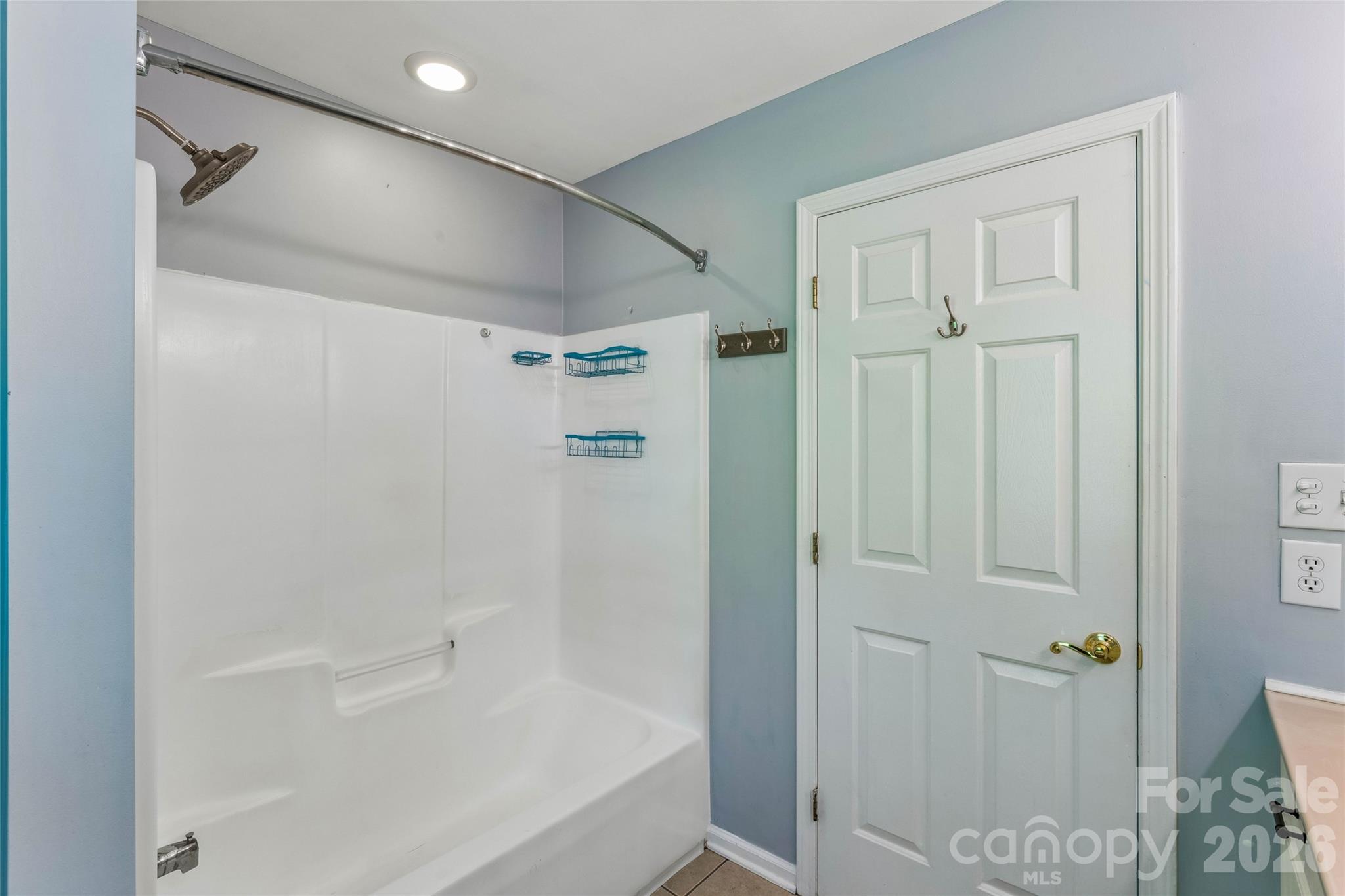 3603 arthur Street, Indian Trail, NC - photo 22 of 35