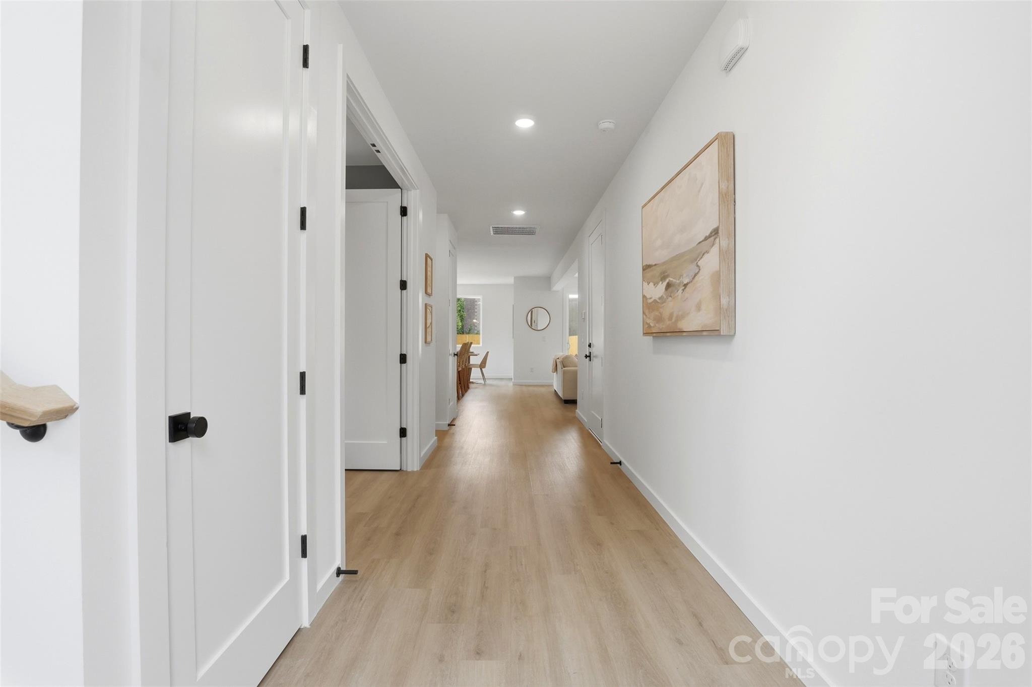 Photo 5 of 2822 Dogwood Avenue, Charlotte, NC