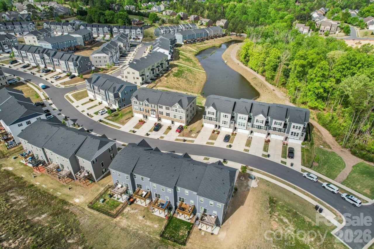 2050 Dornoch Road, Tega Cay, SC - photo 25 of 30