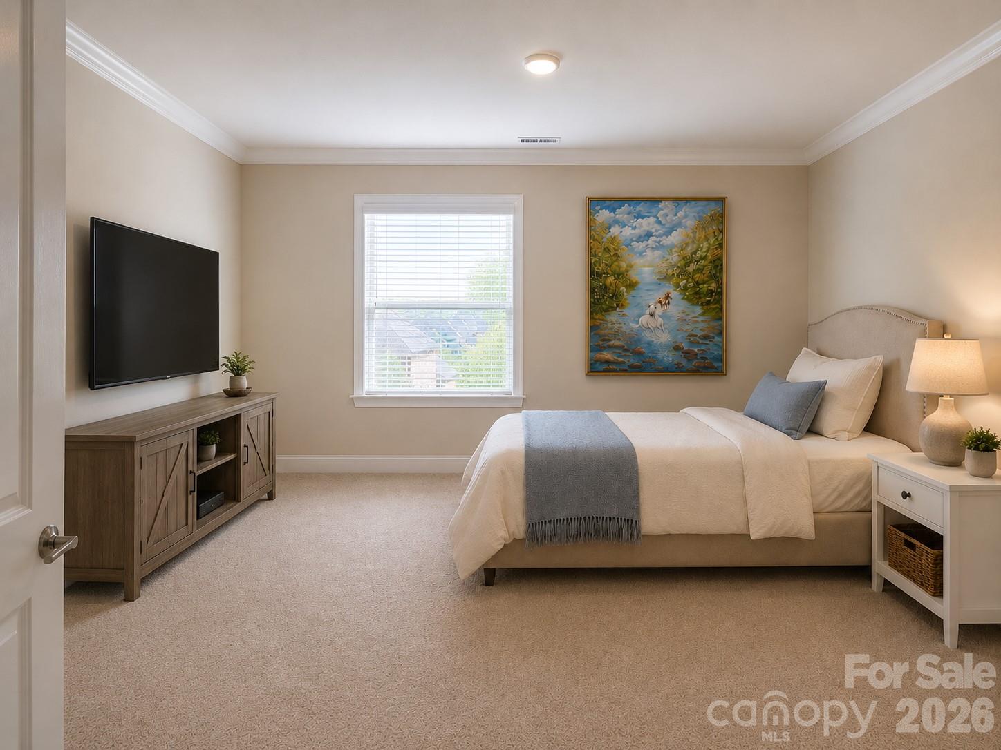1719 Emory Oak Drive, Charlotte, NC - photo 19 of 49