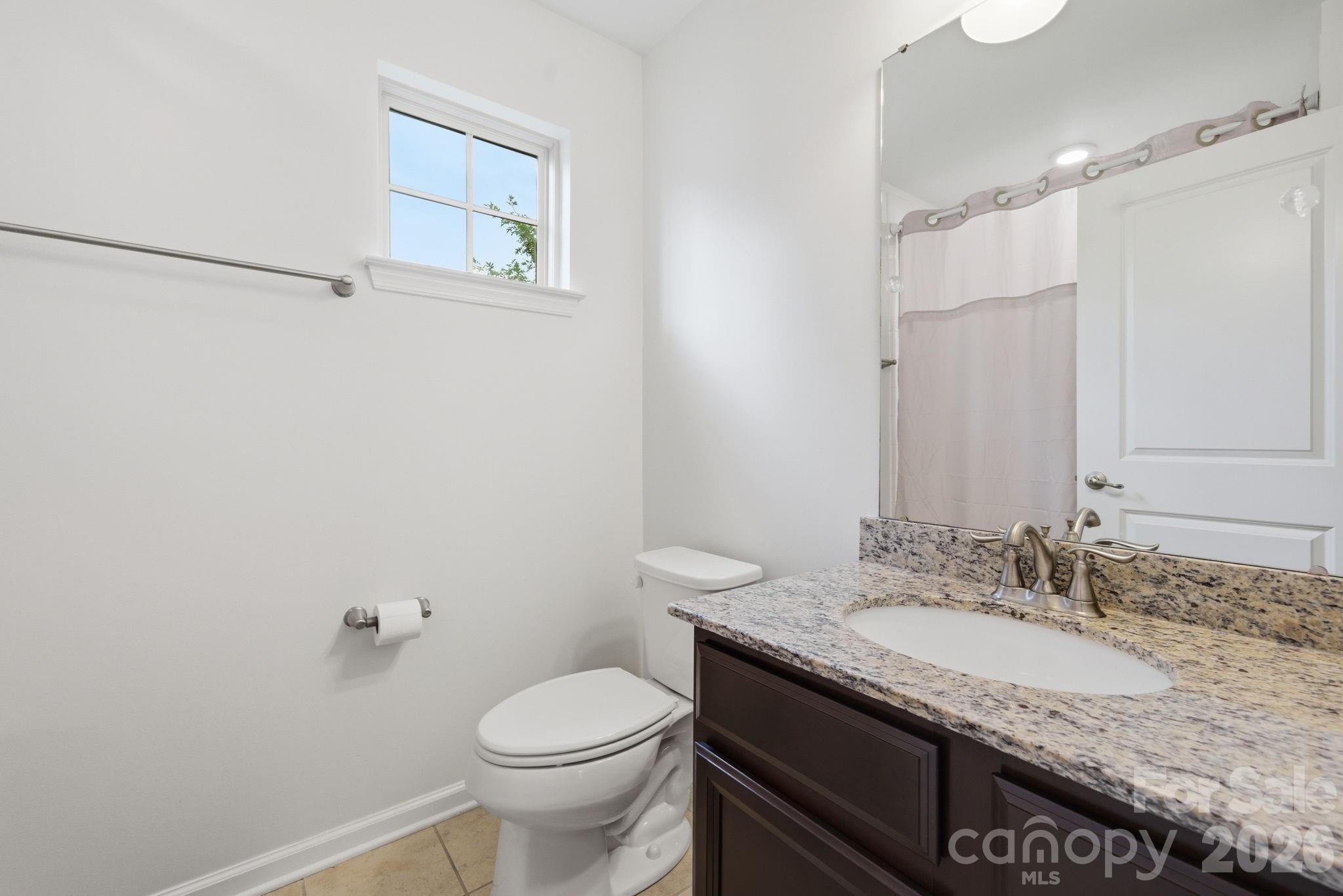 Photo 32 of 1760 Evergreen Drive, Charlotte, NC