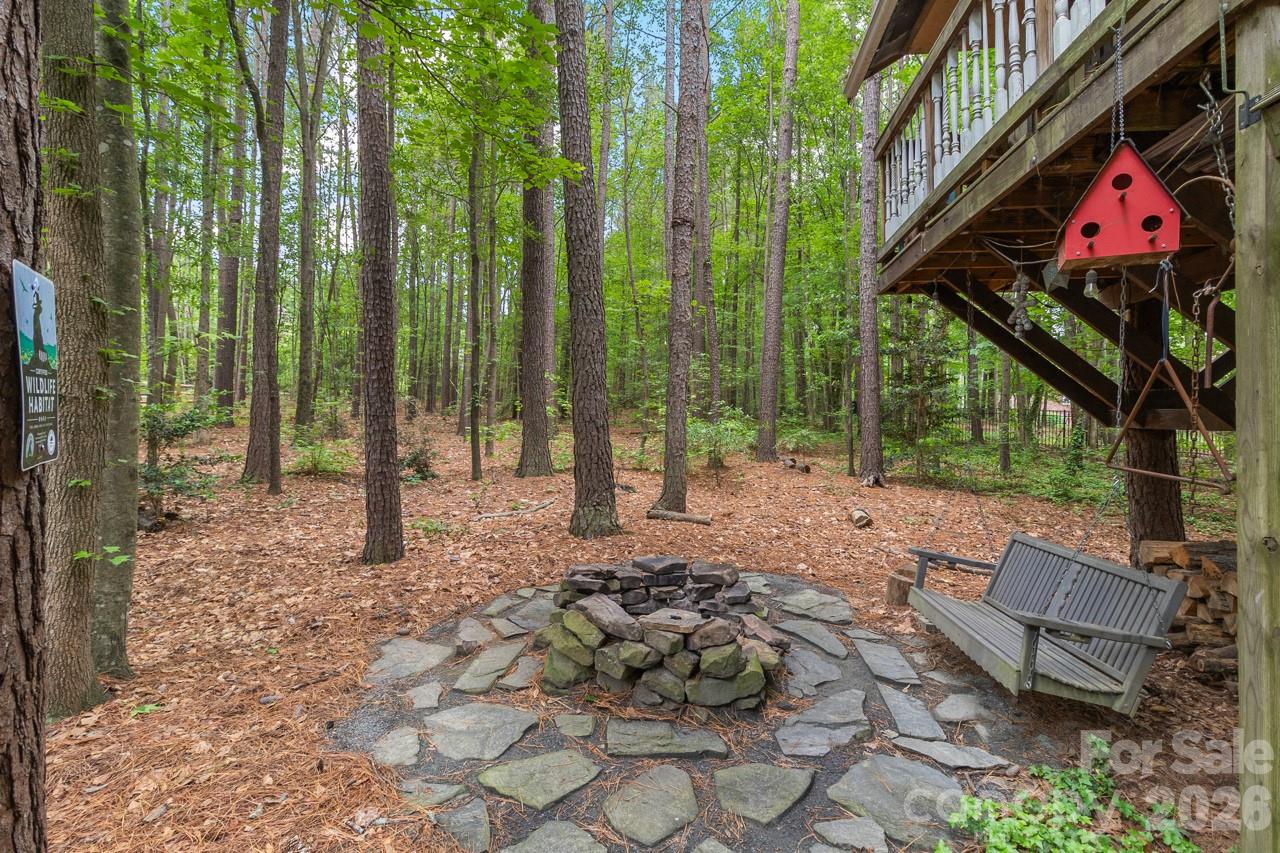Photo 34 of 4415 Everclear Court, Charlotte, NC