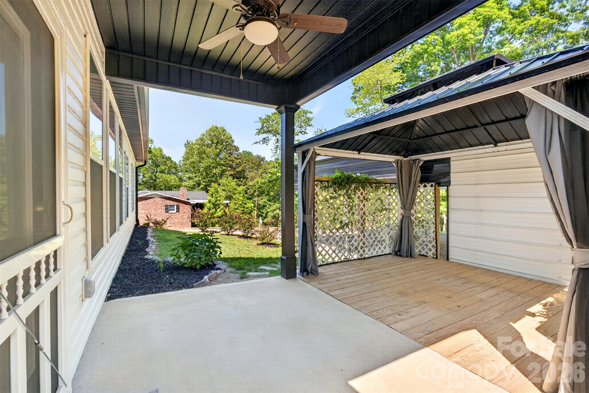 138 Kasler Road, Cowpens, SC - photo 36 of 49
