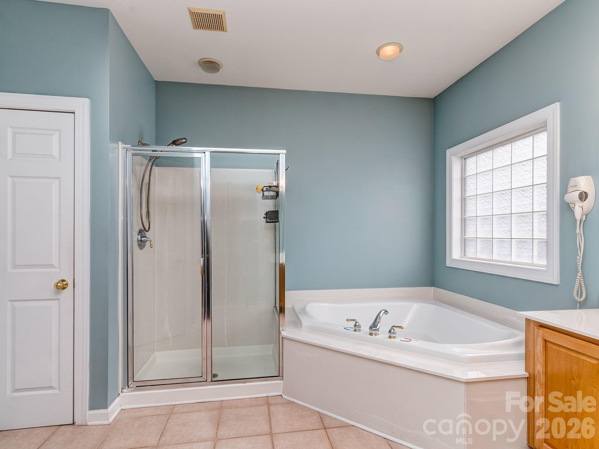 Home for sale at 4027 Riseley Lane, Charlotte, NC — photo 28 of 39