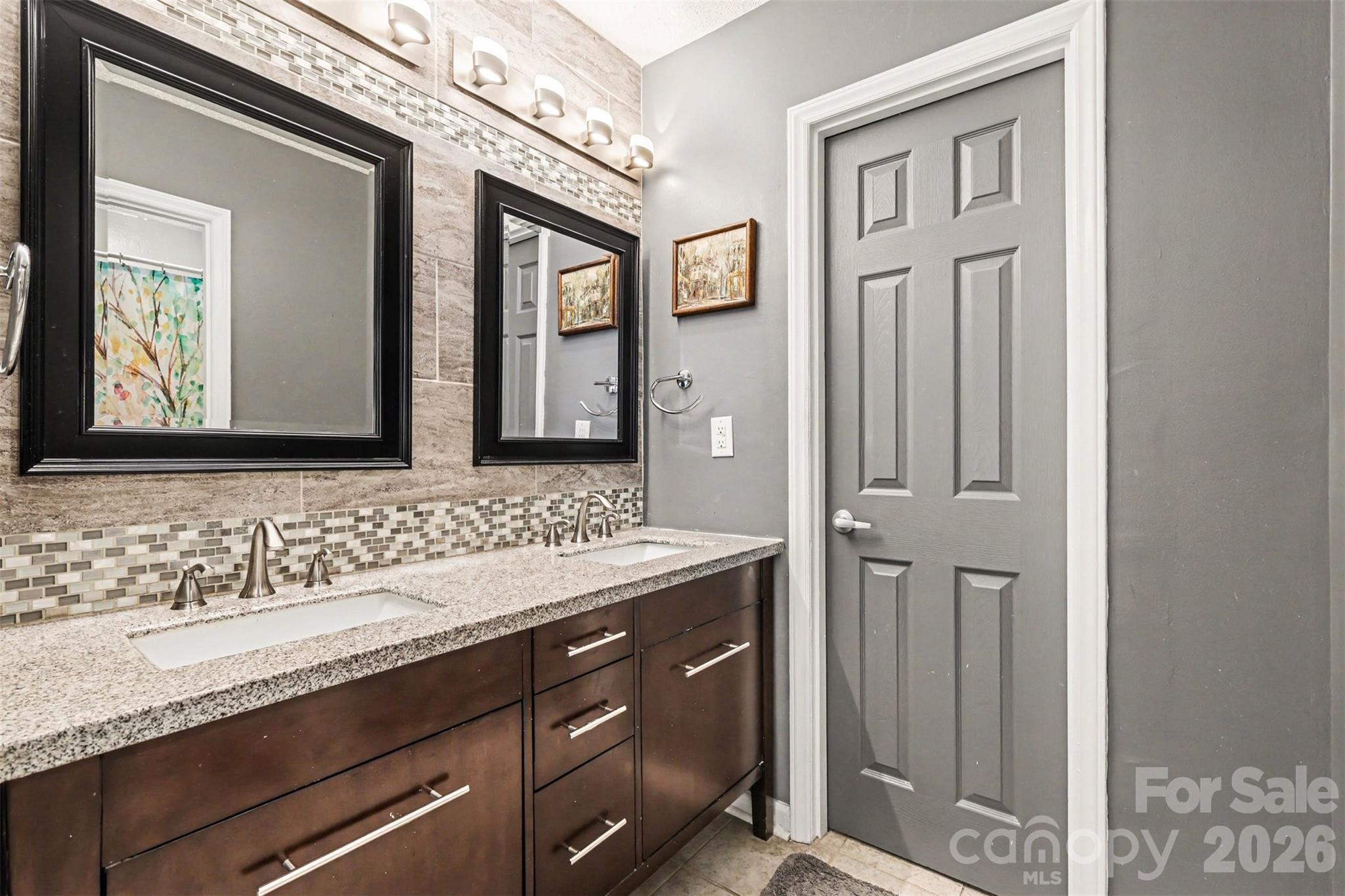 Photo 16 of 6614 Point Comfort Lane, Charlotte, NC