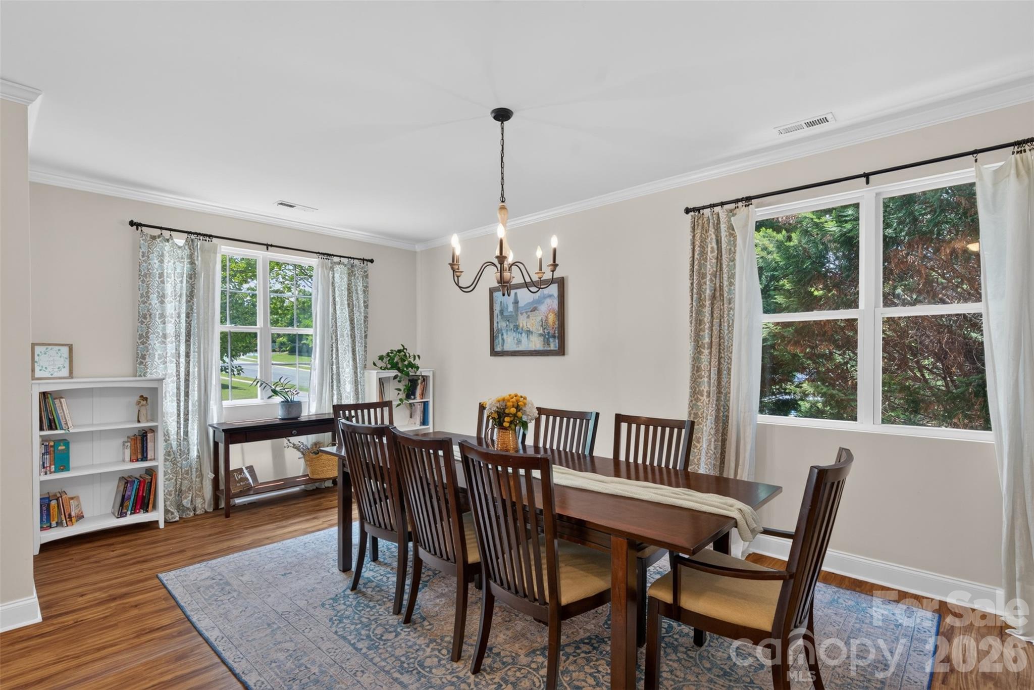 Photo 7 of 205 Sycamore Creek Road, Fort Mill, SC