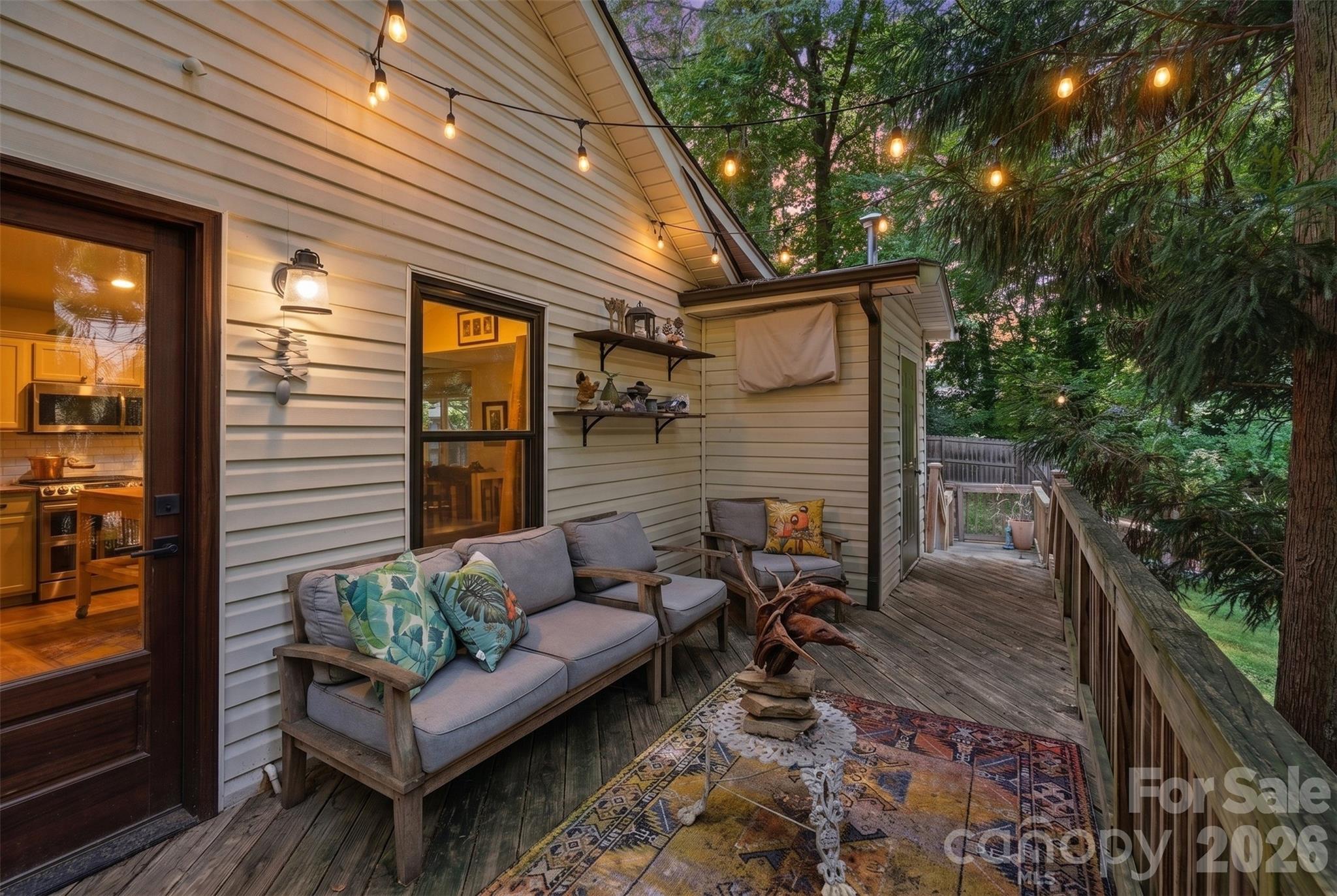 Photo 26 of 4431 Garris Road, Charlotte, NC