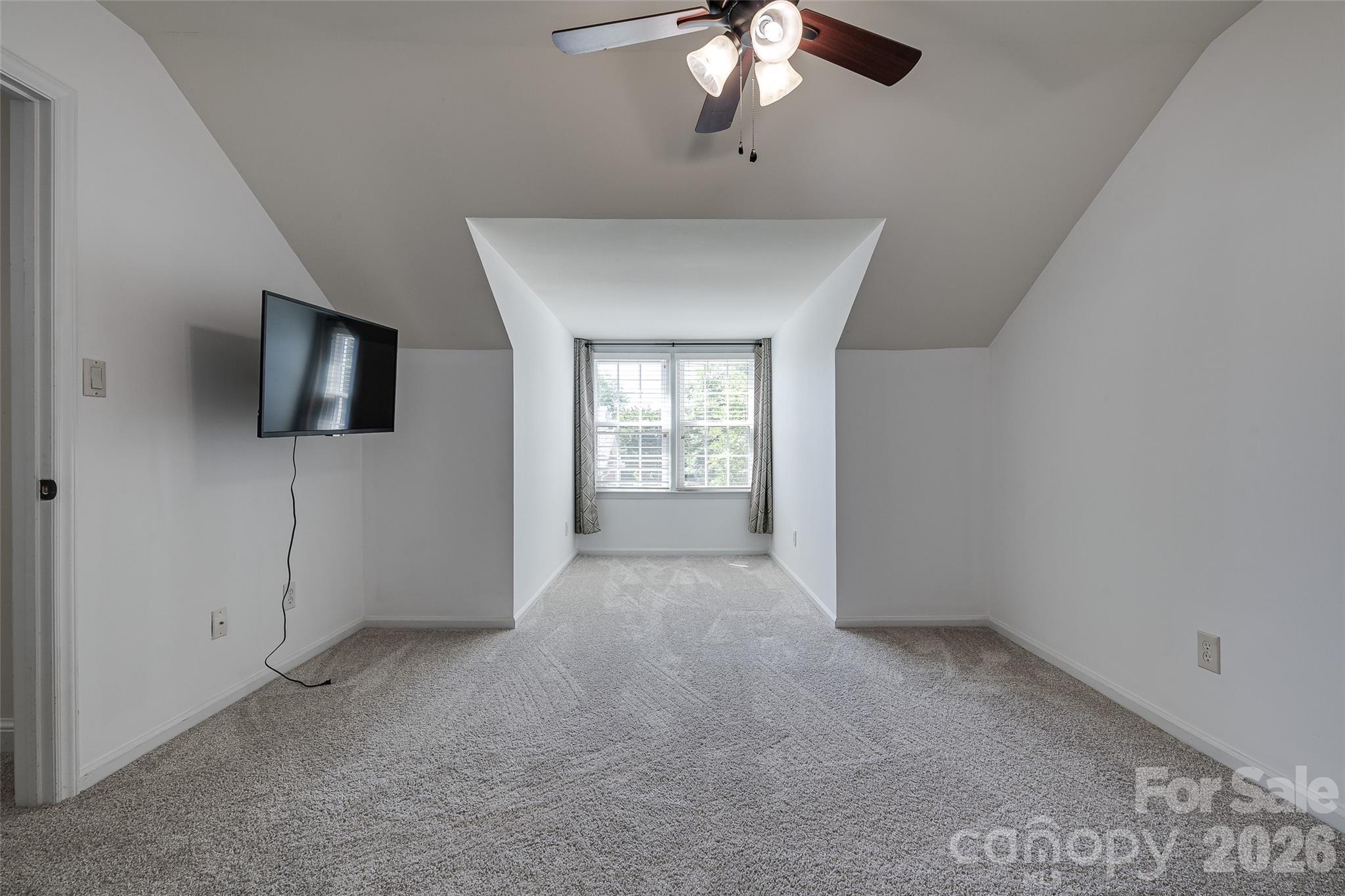 Photo 25 of 9235 N Vicksburg Park Court, Charlotte, NC
