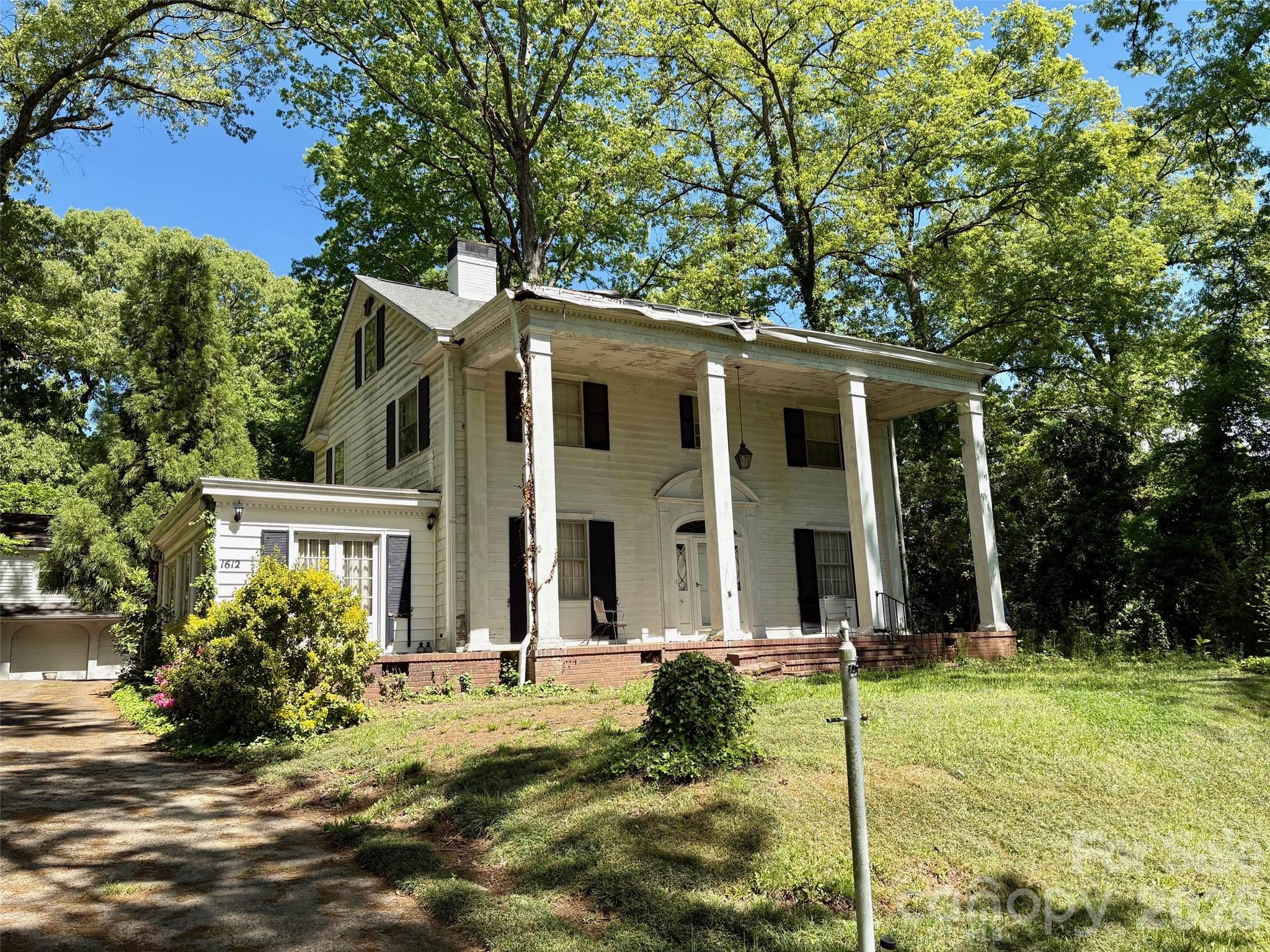 Photo 4 of 1612 S New Hope Road, Gastonia, NC