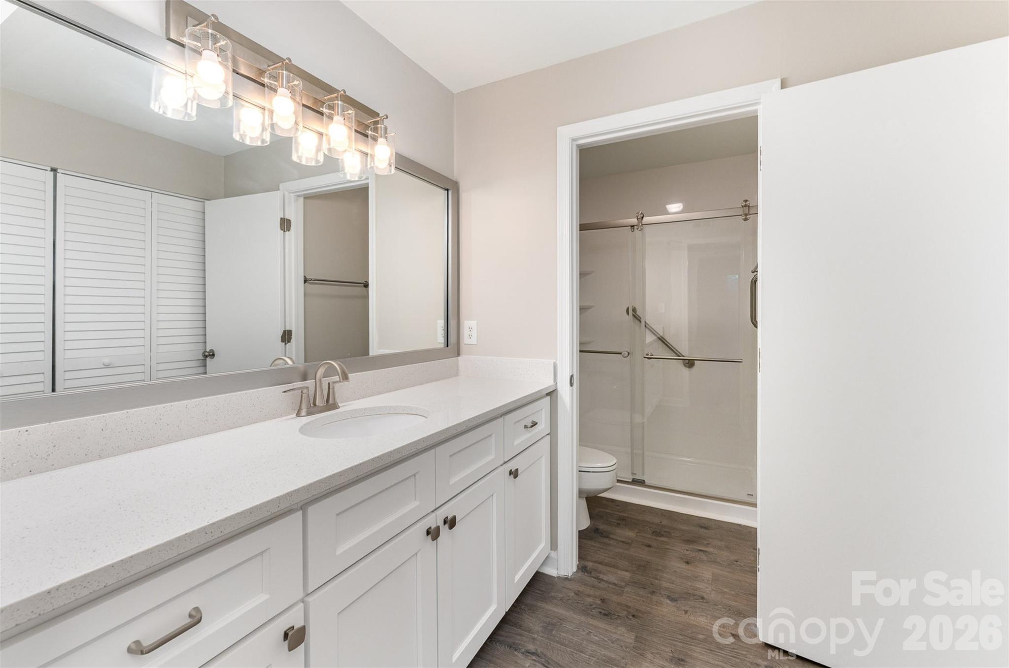 Photo 16 of 7026 Quail Hill Road, Charlotte, NC