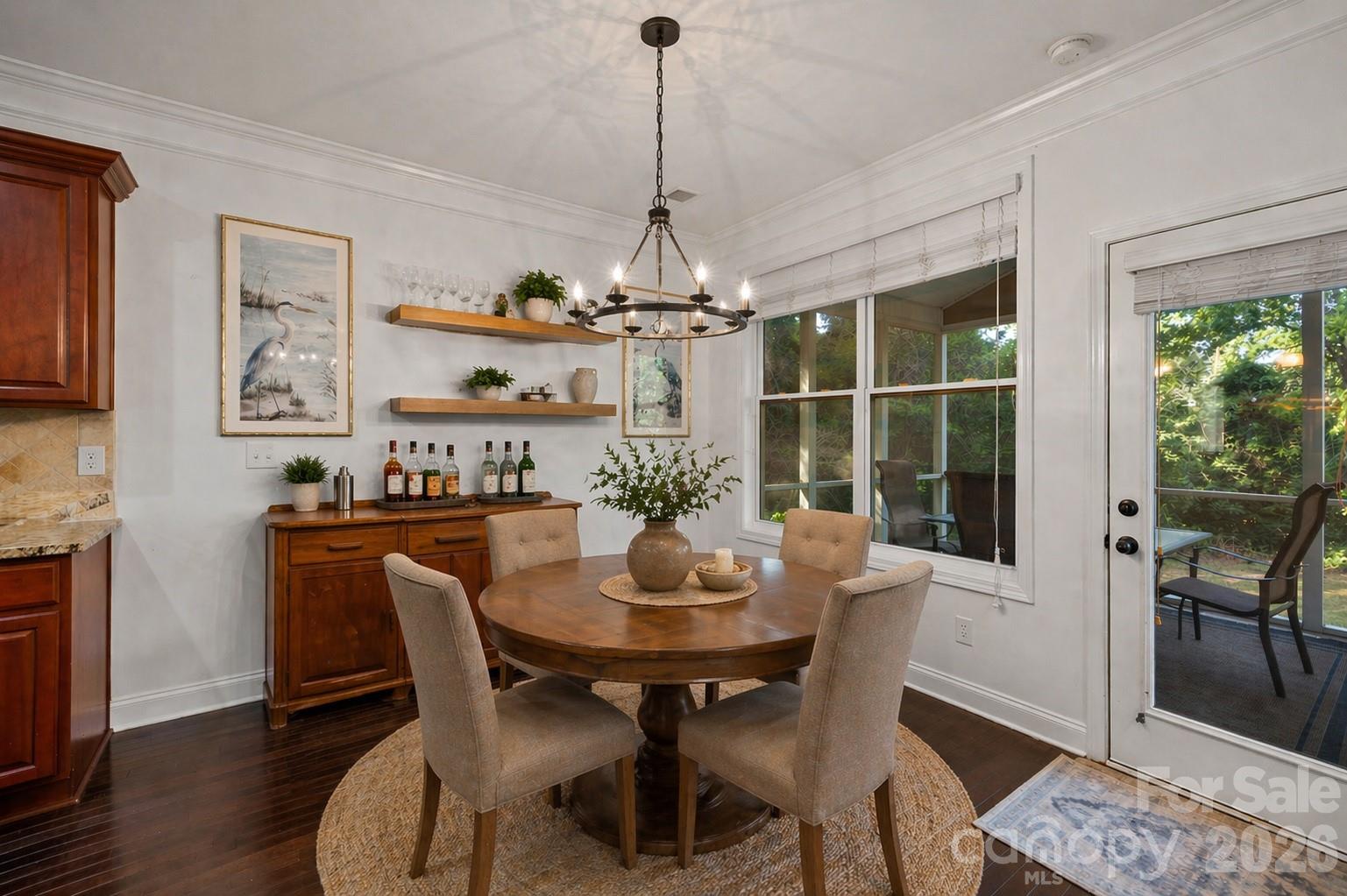 949 Autumn Glen Court, Lake Wylie, SC - photo 7 of 23