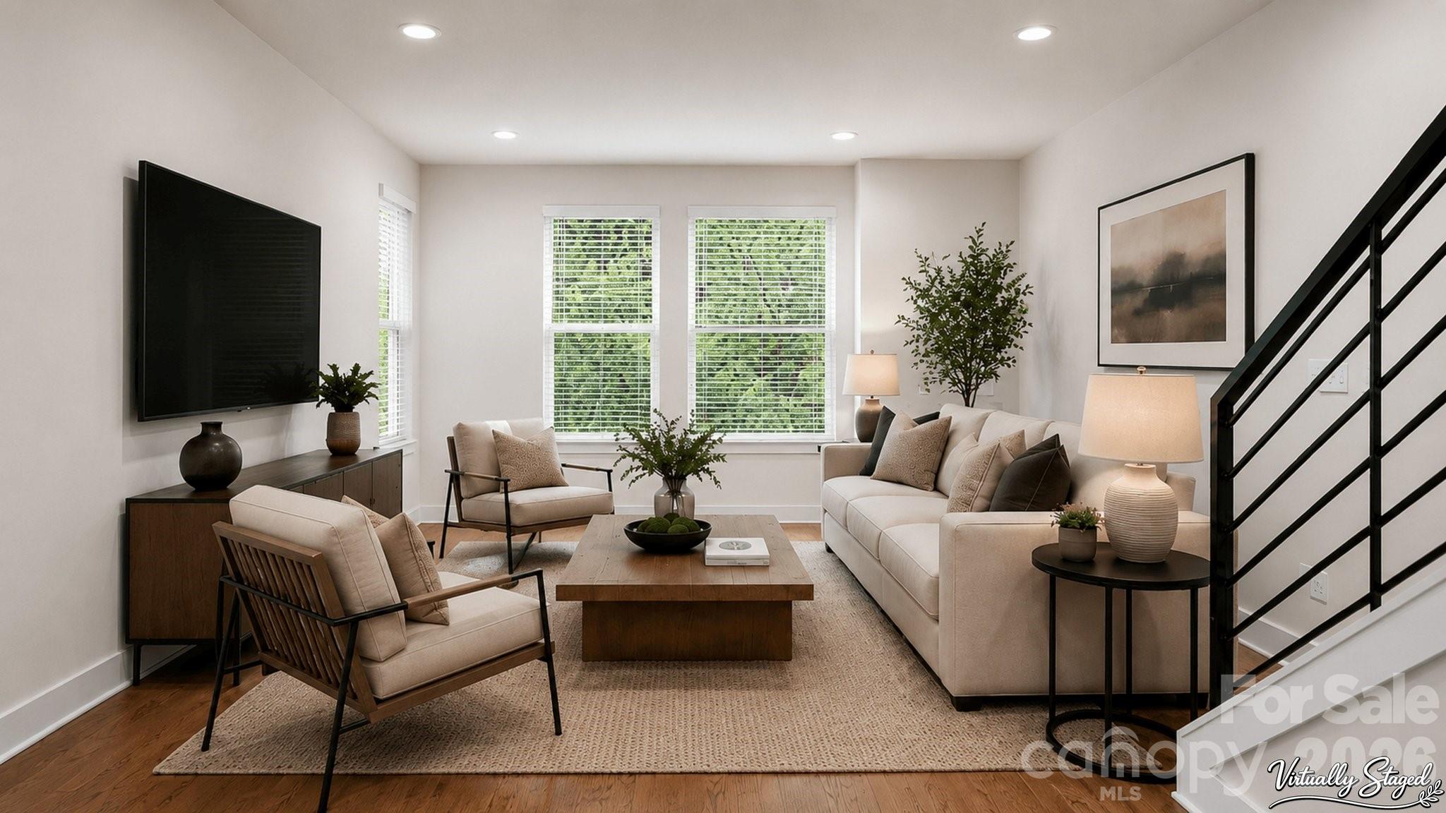 5003 York Park Lane, Charlotte, NC - photo 18 of 43