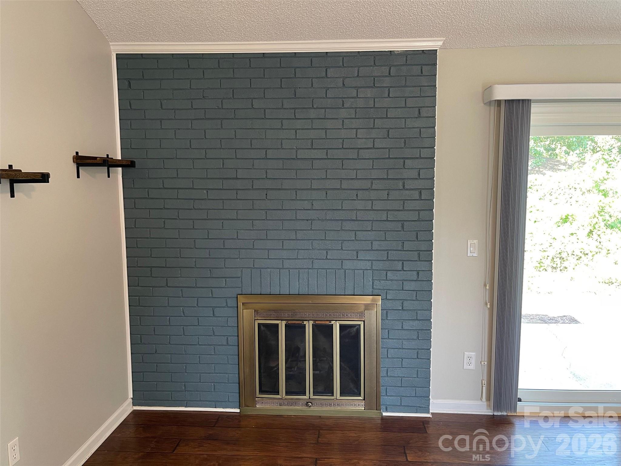 Photo 22 of 7809 Davinci Lane, Charlotte, NC