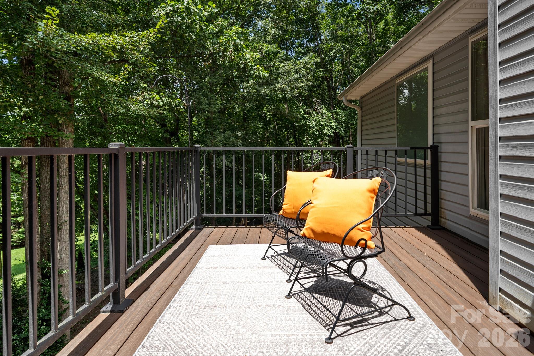 701 Salisbury Road, Hendersonville, NC - photo 3 of 43