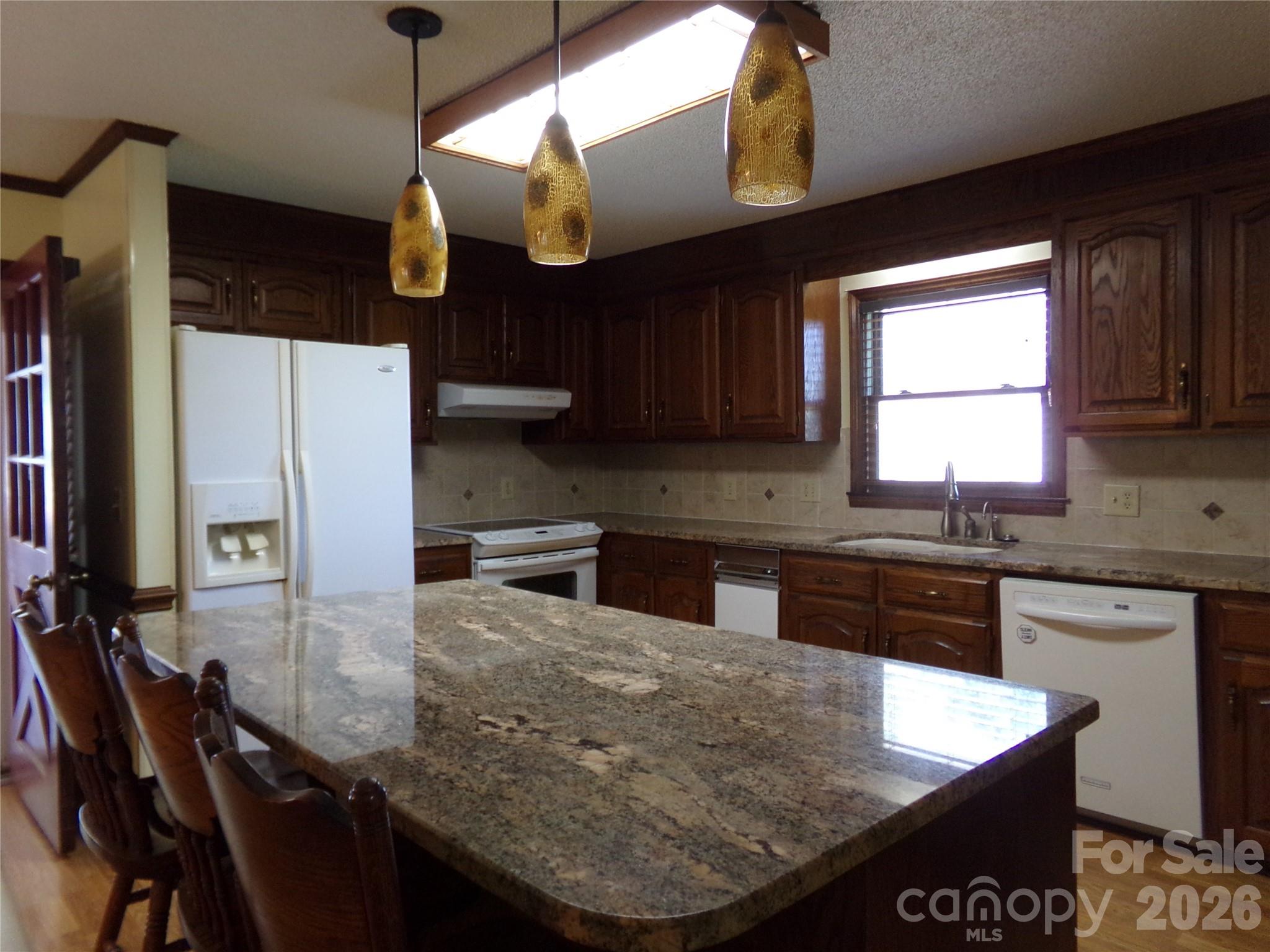 4396 Nc Hwy 200 Highway, Stanfield, NC - photo 17 of 29