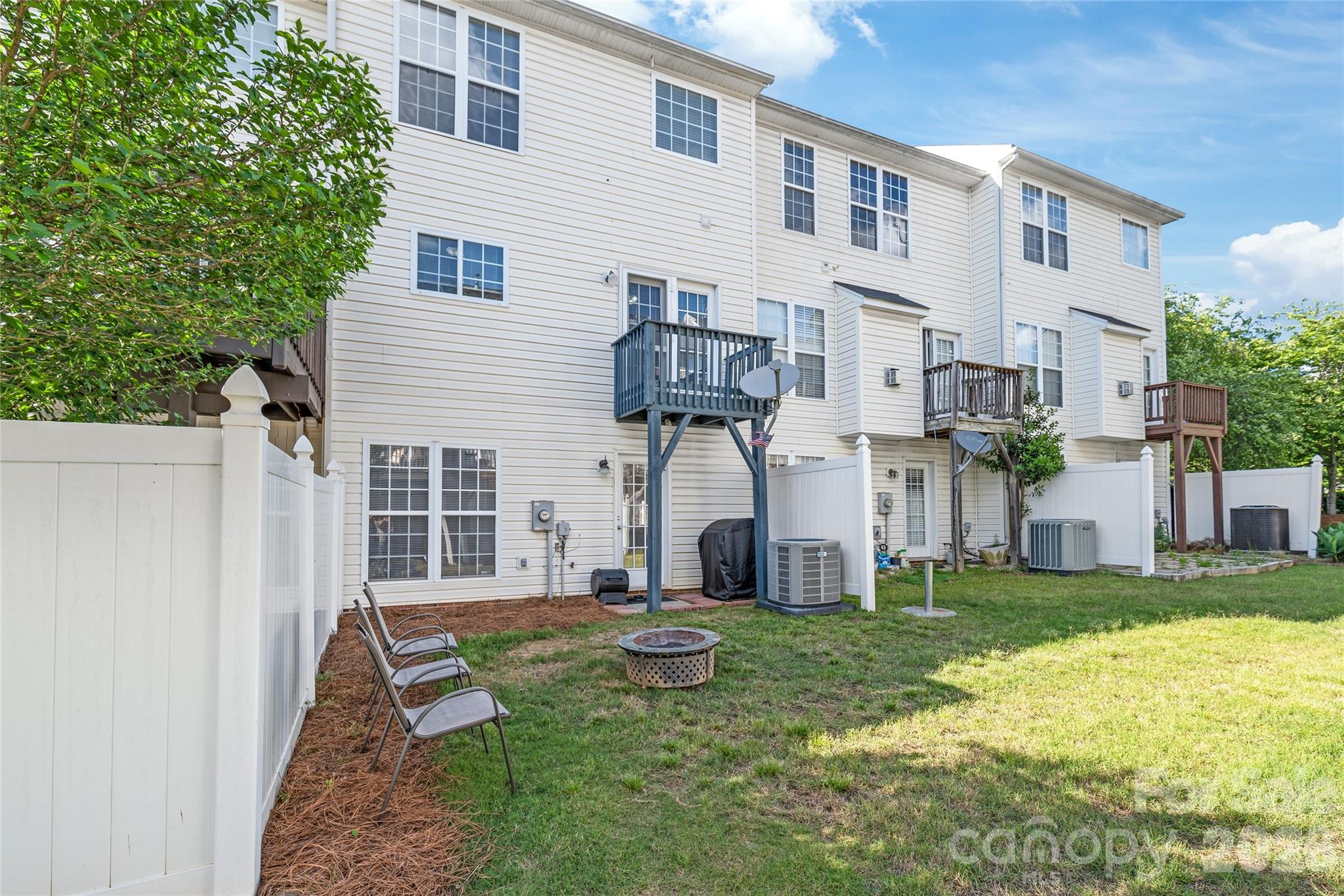 1707 Kashmir White Lane, Fort Mill, SC - photo 31 of 34