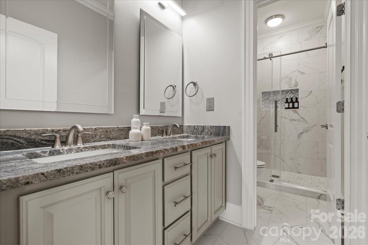 962 Miller Road, Jefferson, SC - photo 34 of 49