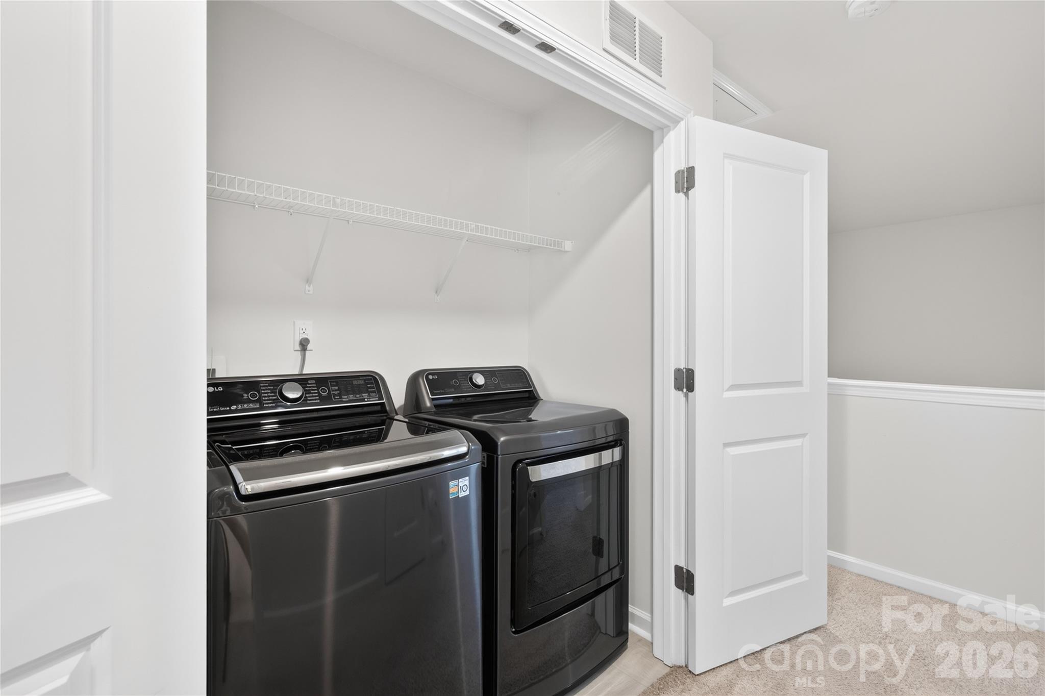 Photo 23 of 2023 Navarro Road, Charlotte, NC