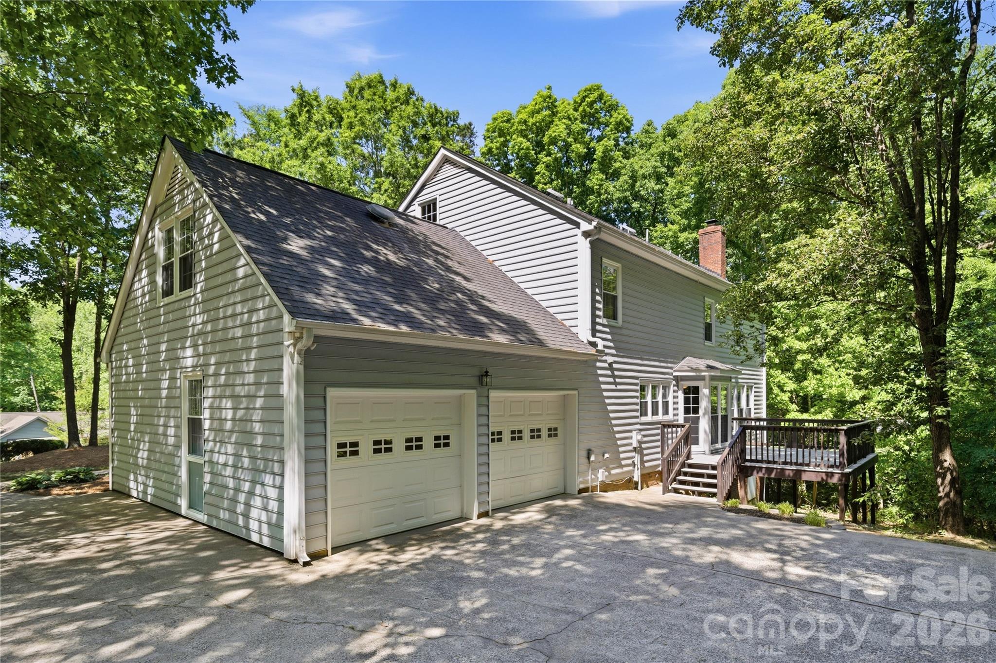 6200 Gold Wagon Lane, Mint Hill, NC - photo 4 of 49