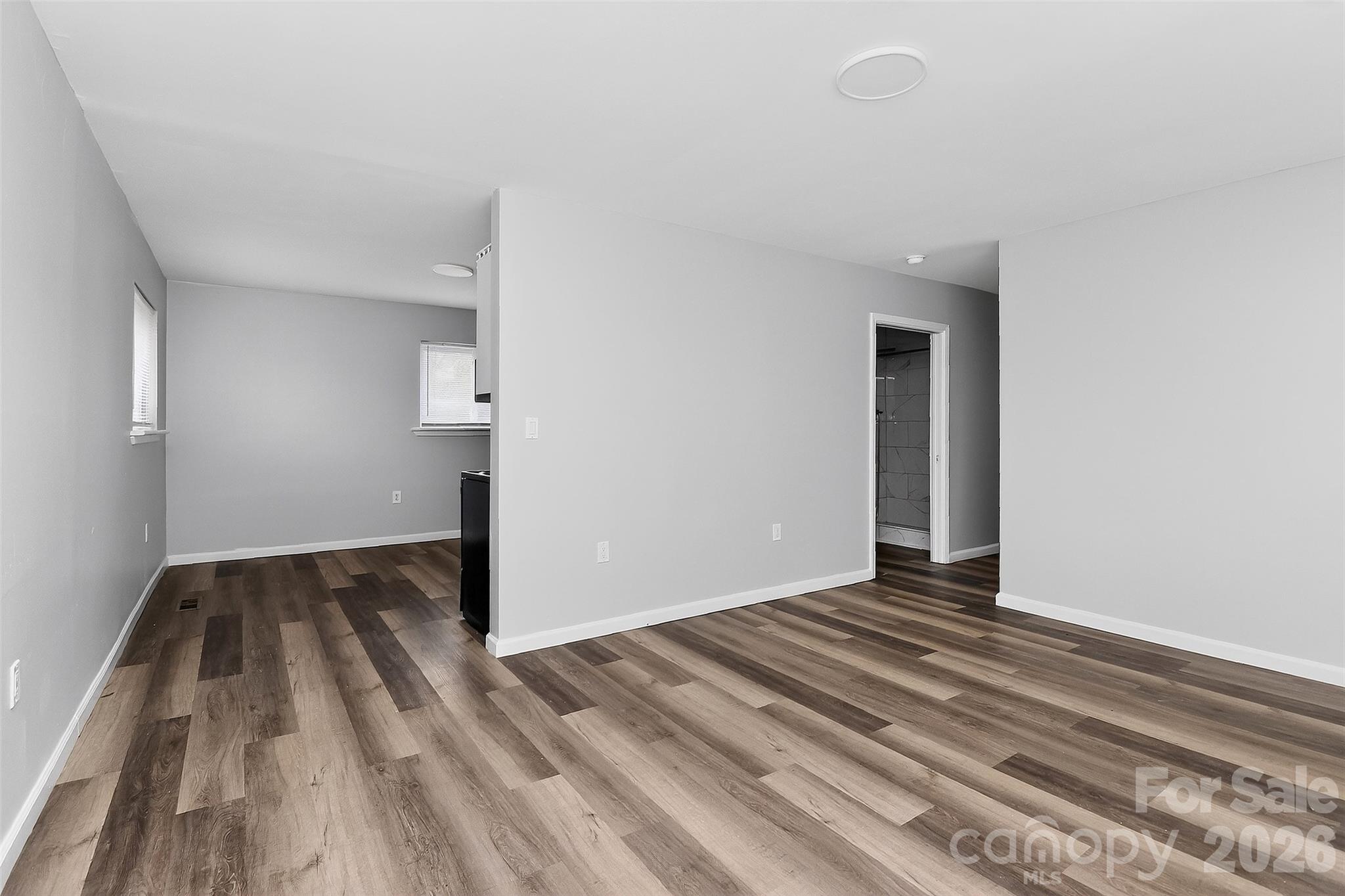 Photo 10 of 1019 Lewiston Avenue, Charlotte, NC
