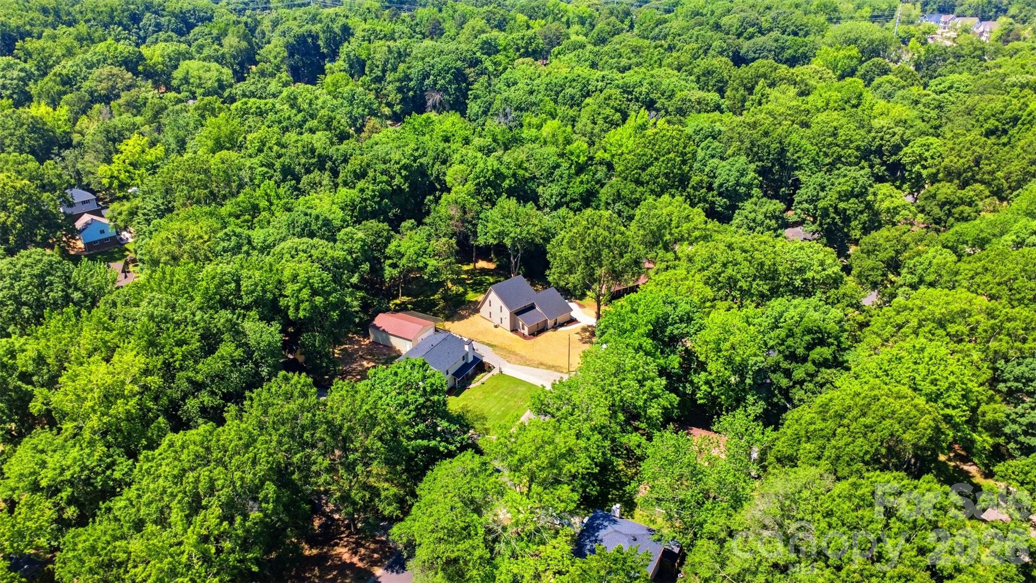 Photo 42 of 5908 Mcnair Road, Charlotte, NC