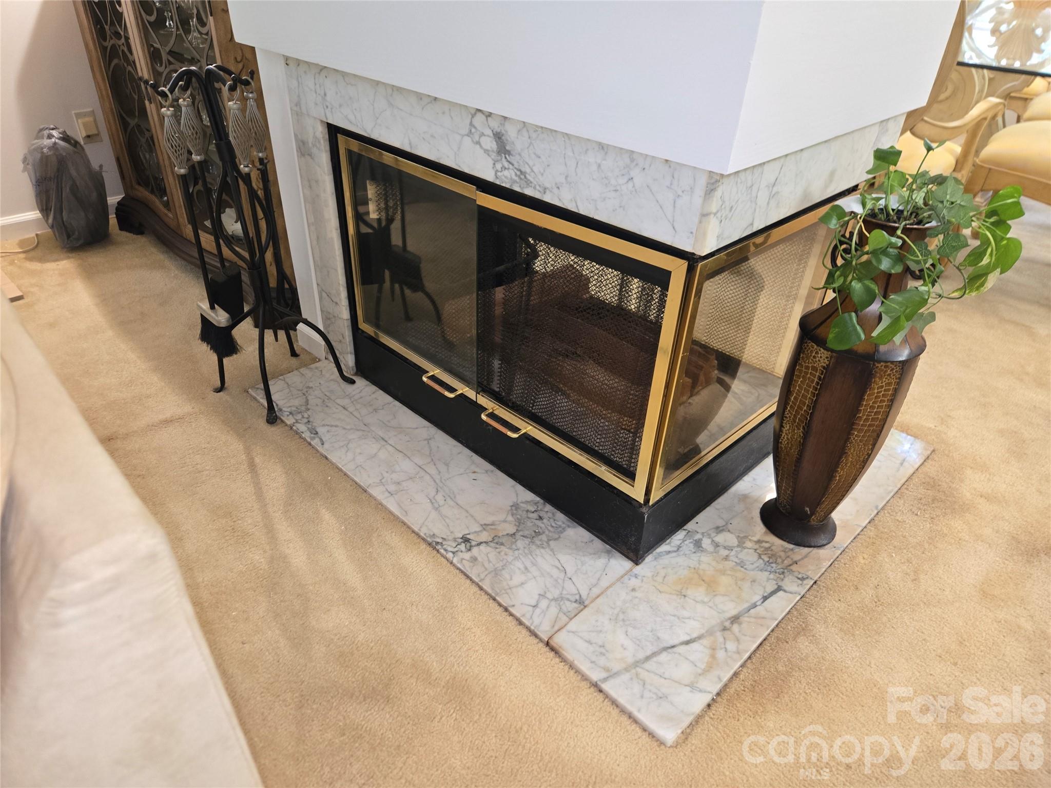 Photo 4 of 6313 Lily Pad Court, Charlotte, NC