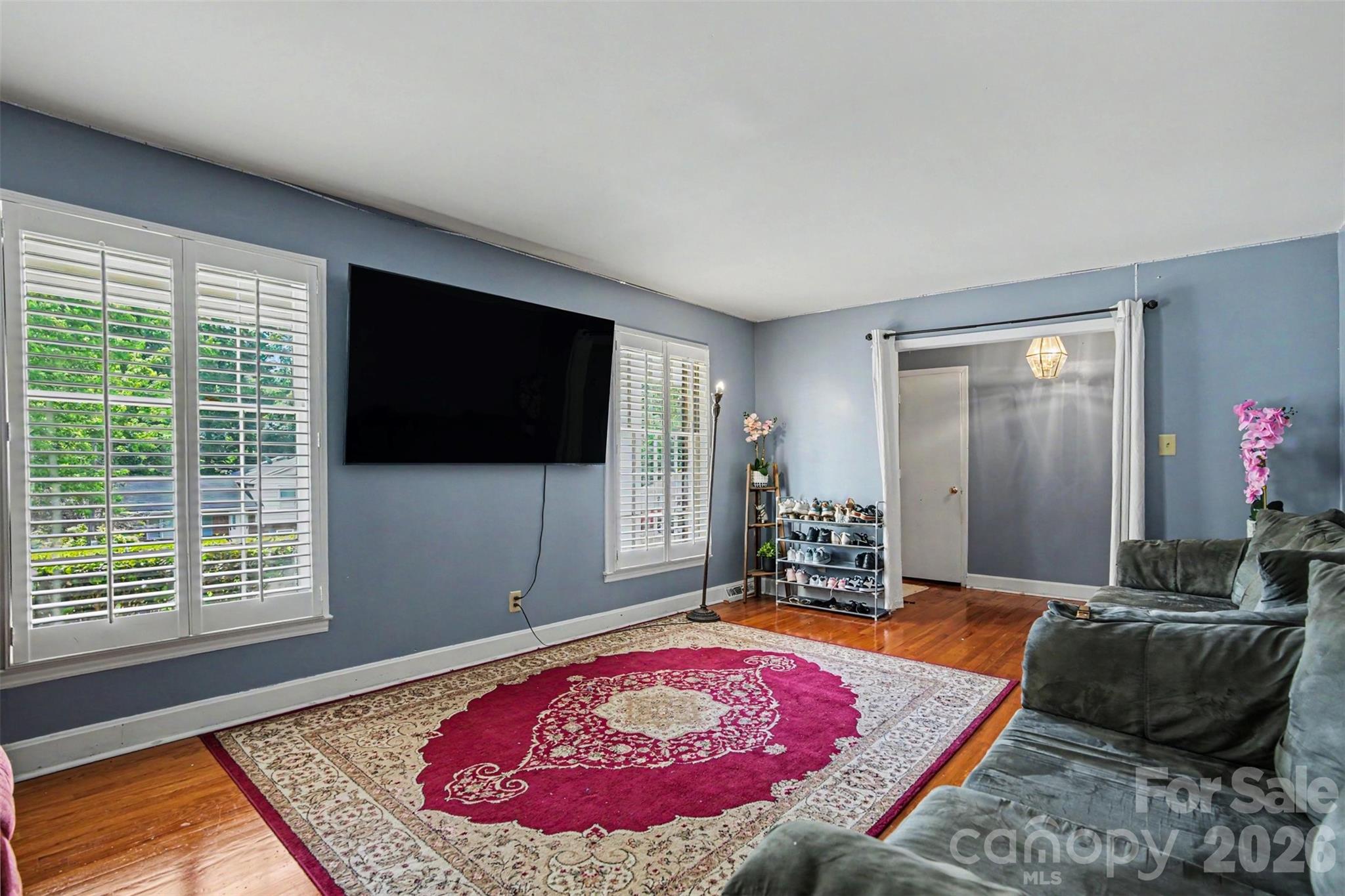 6300 Idlebrook Drive, Charlotte, NC - photo 14 of 27