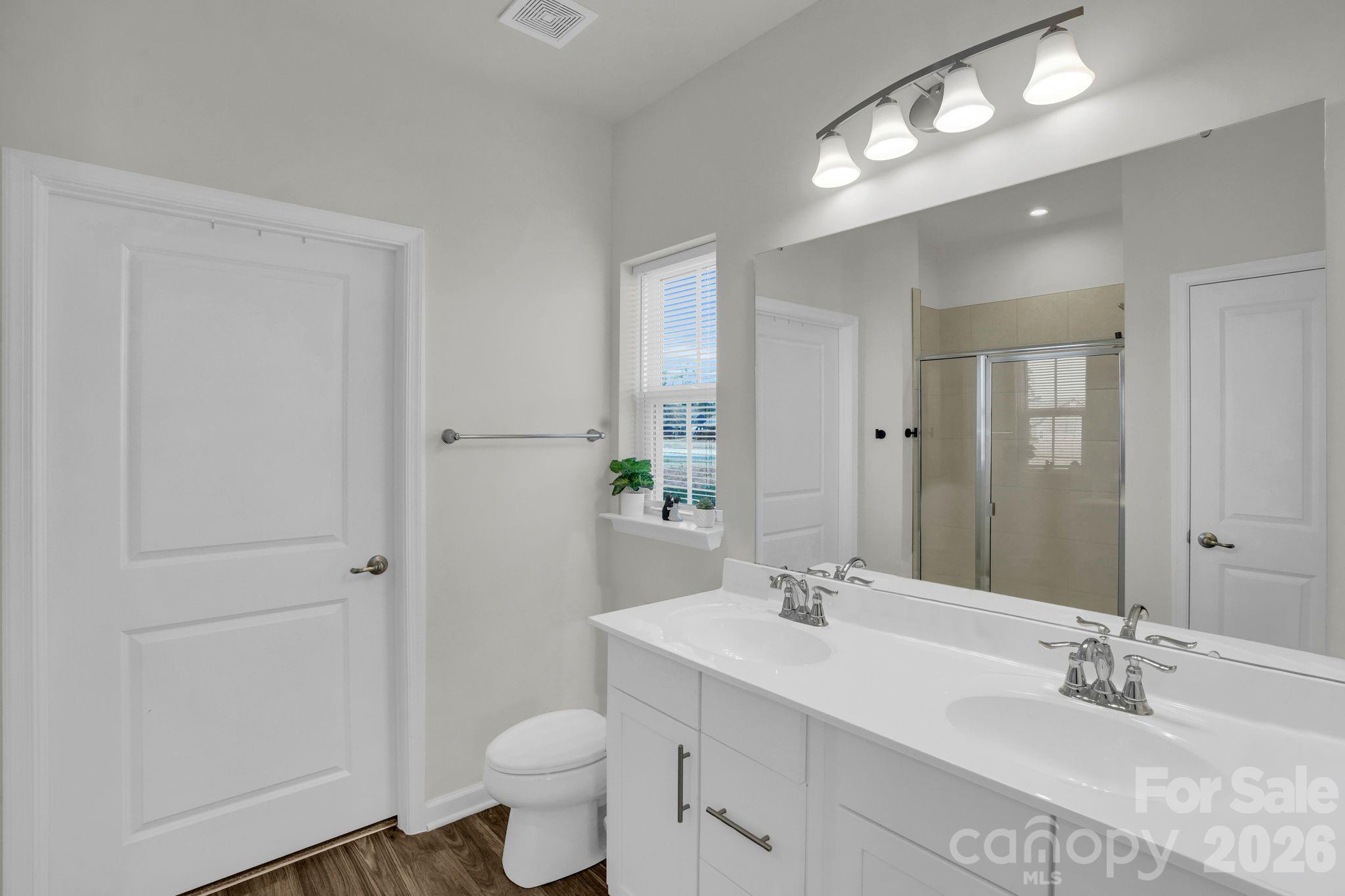 1105 Stella Court214, Monroe, NC - photo 7 of 16