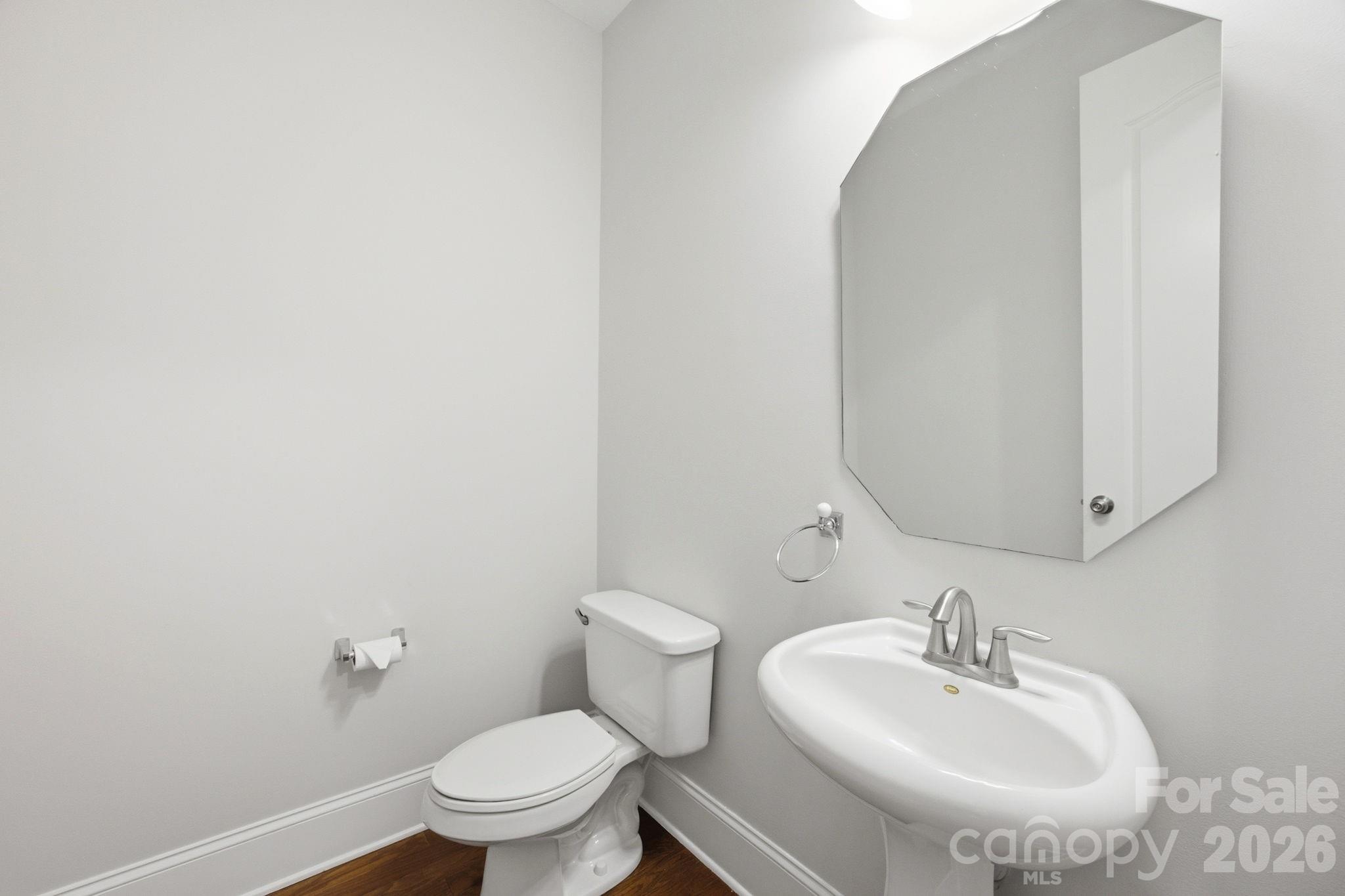 Photo 24 of 6812 S Creek Road, Charlotte, NC