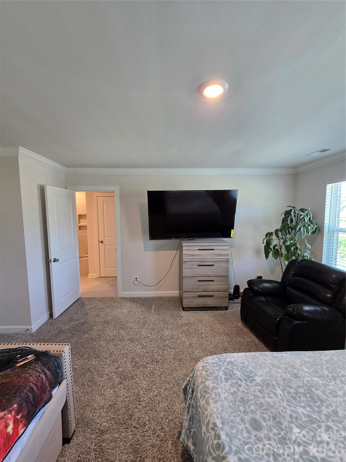 1221 Colgher Street, Charlotte, NC - photo 29 of 49