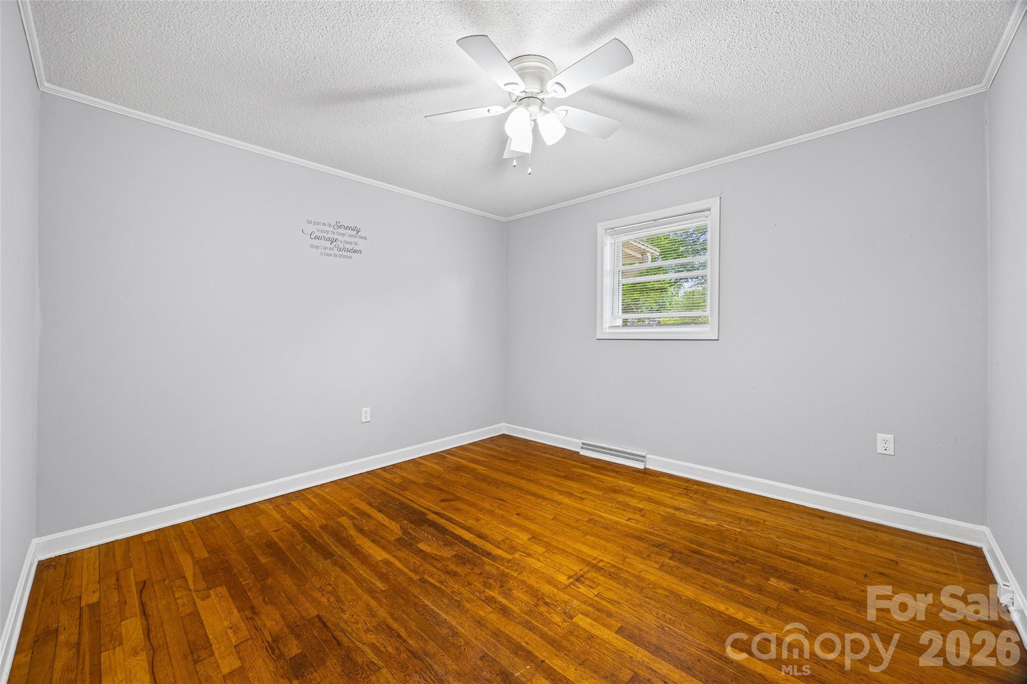 Photo 20 of 2380 Dixon Road, Belmont, NC