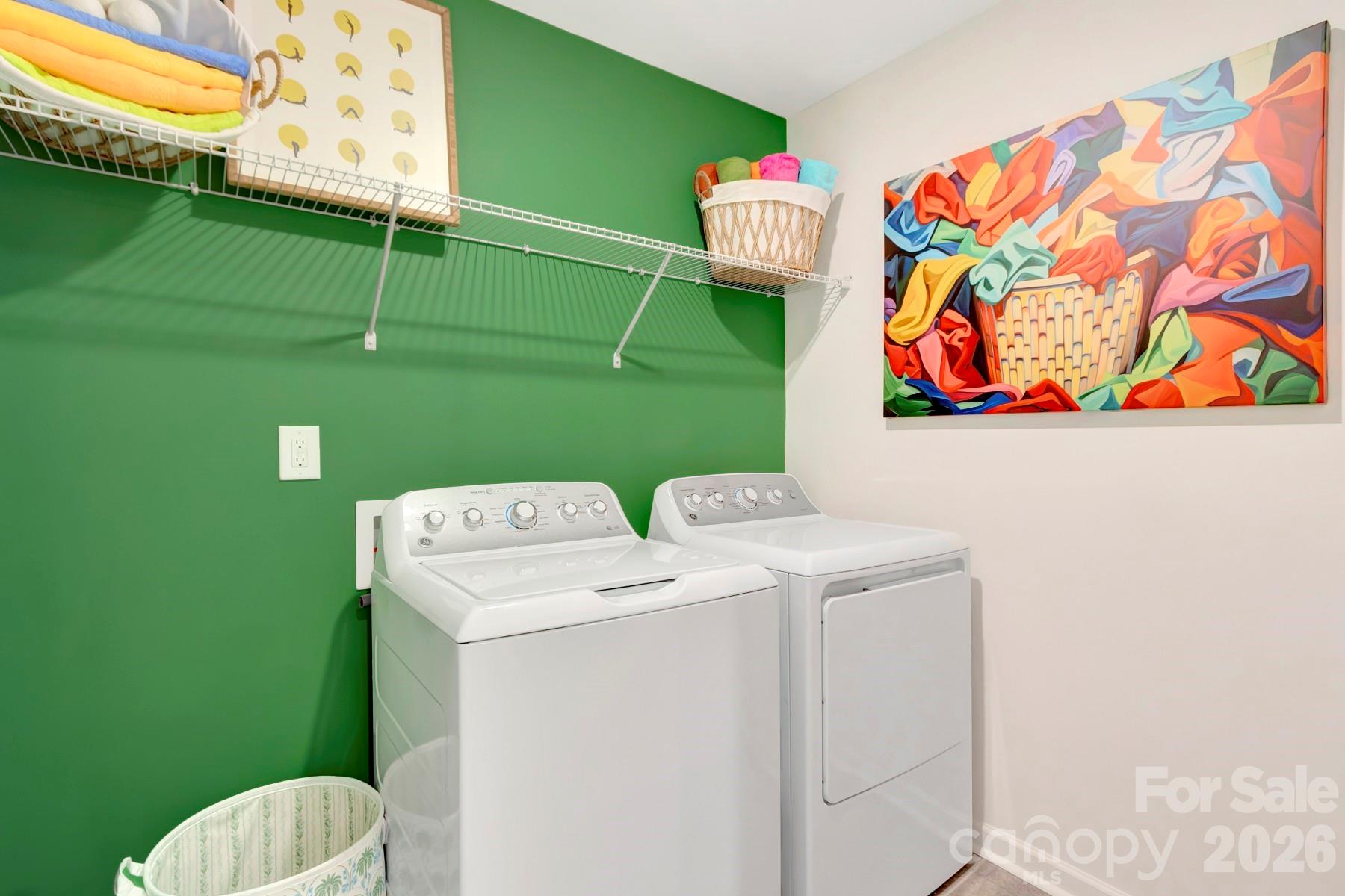 315 Hendley Drive, York, SC - photo 12 of 25