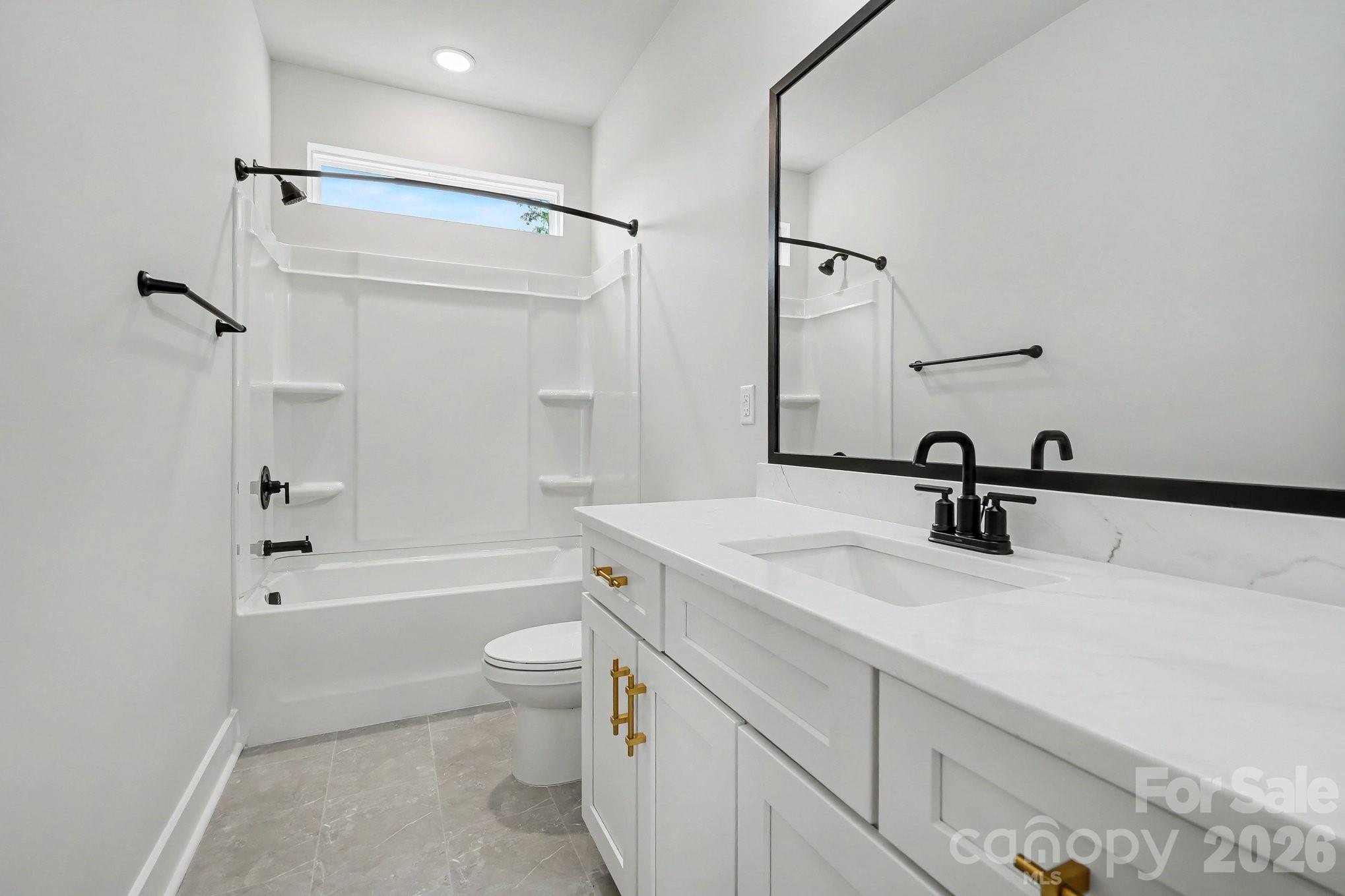 4923 Lancaster Highway, Monroe, NC - photo 18 of 23