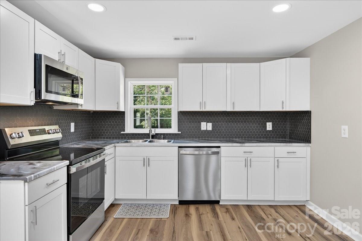 200 Eufola Road, Statesville, NC - photo 8 of 34