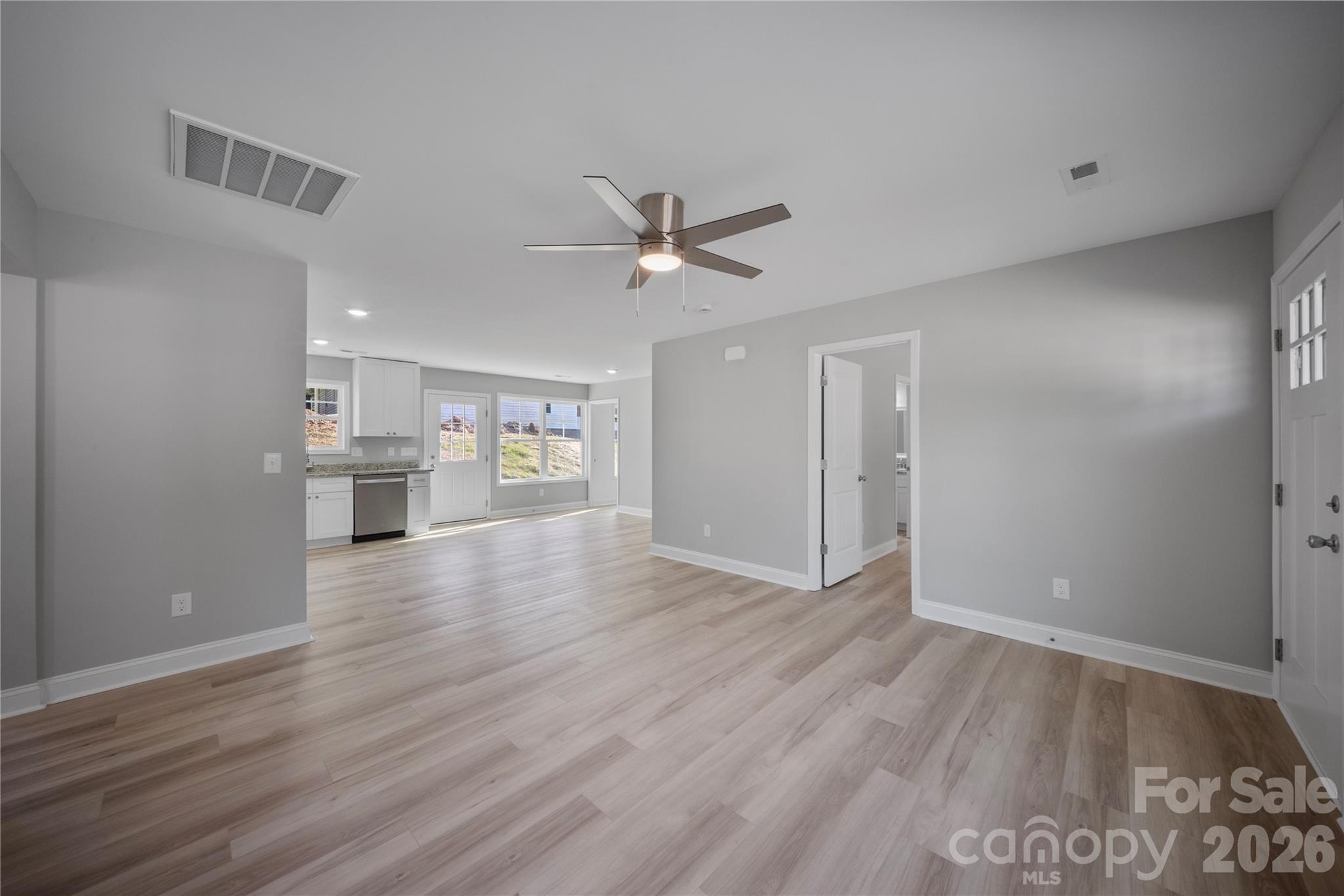 301 W 9th Street, Kannapolis, NC - photo 4 of 20