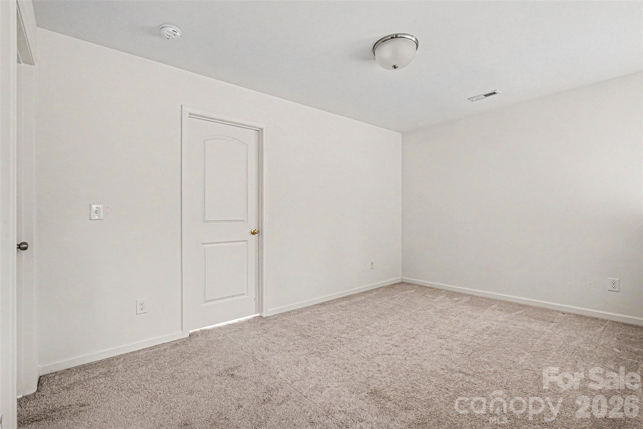 412 Contentment Drive, Locust, NC - photo 16 of 21