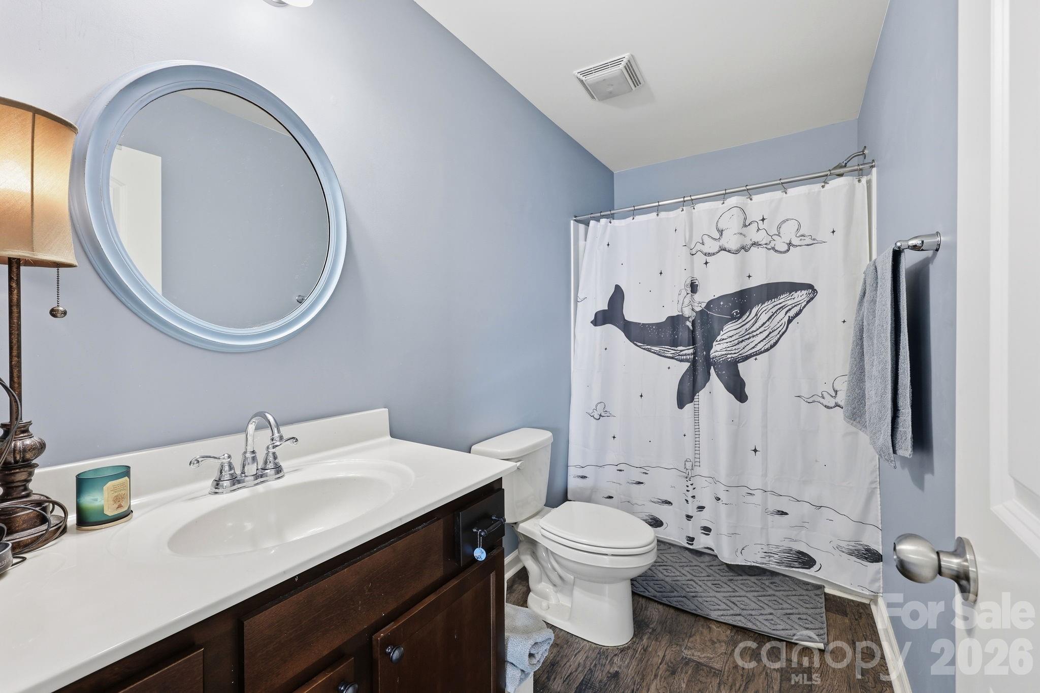 517 Falls Lane, Kannapolis, NC - photo 15 of 41